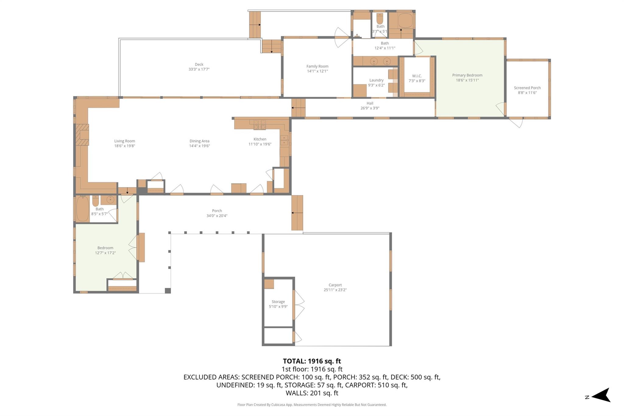 1401 Red Hawk Rd, Wimberley, TX 78676 | MLS #8357045