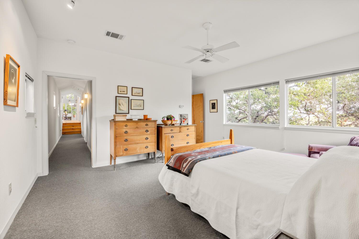 1401 Red Hawk Rd, Wimberley, TX 78676 | MLS #8357045