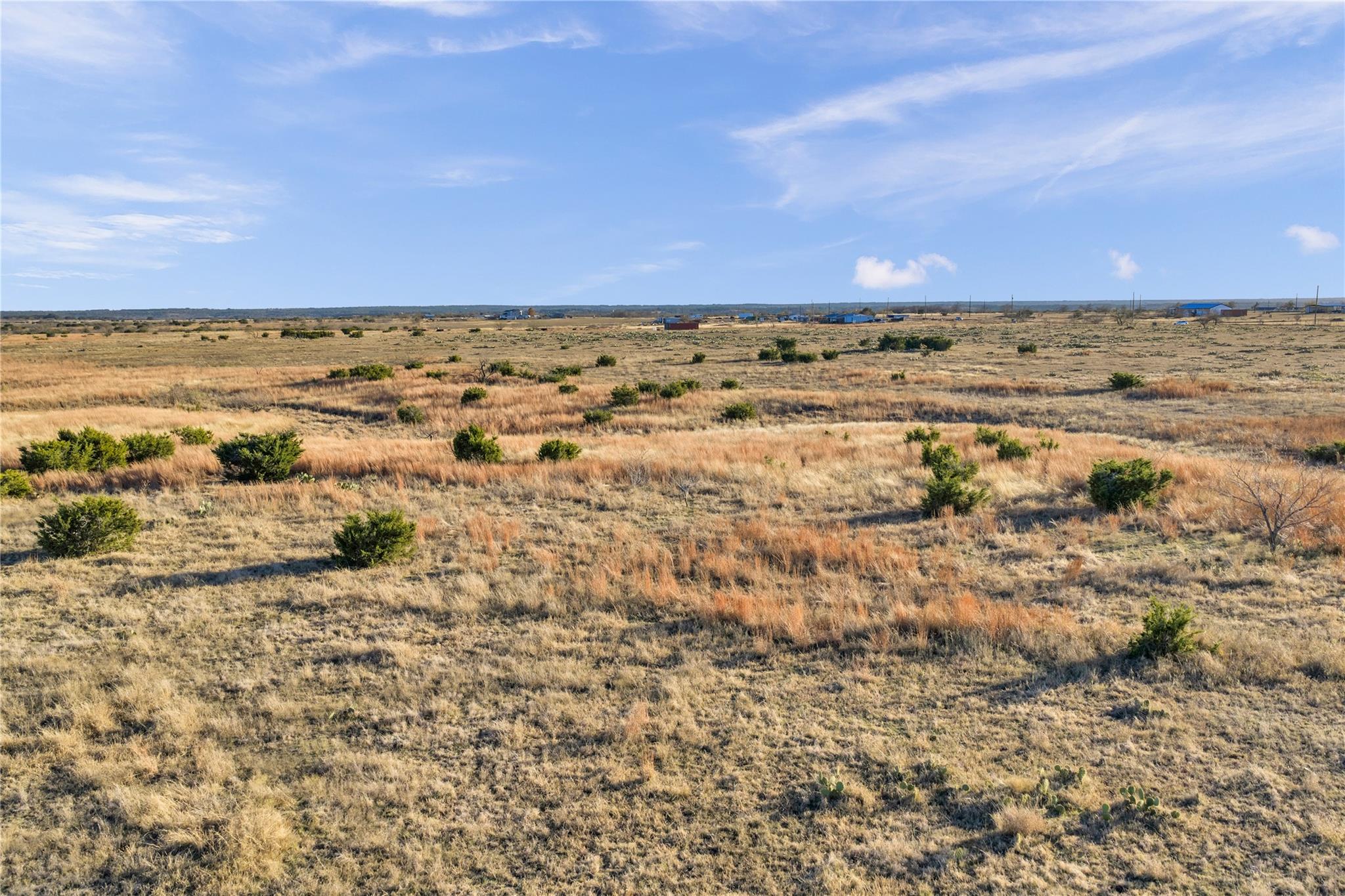 11064 County Road 210 Rd, Bertram, TX 78605 | MLS #1557529