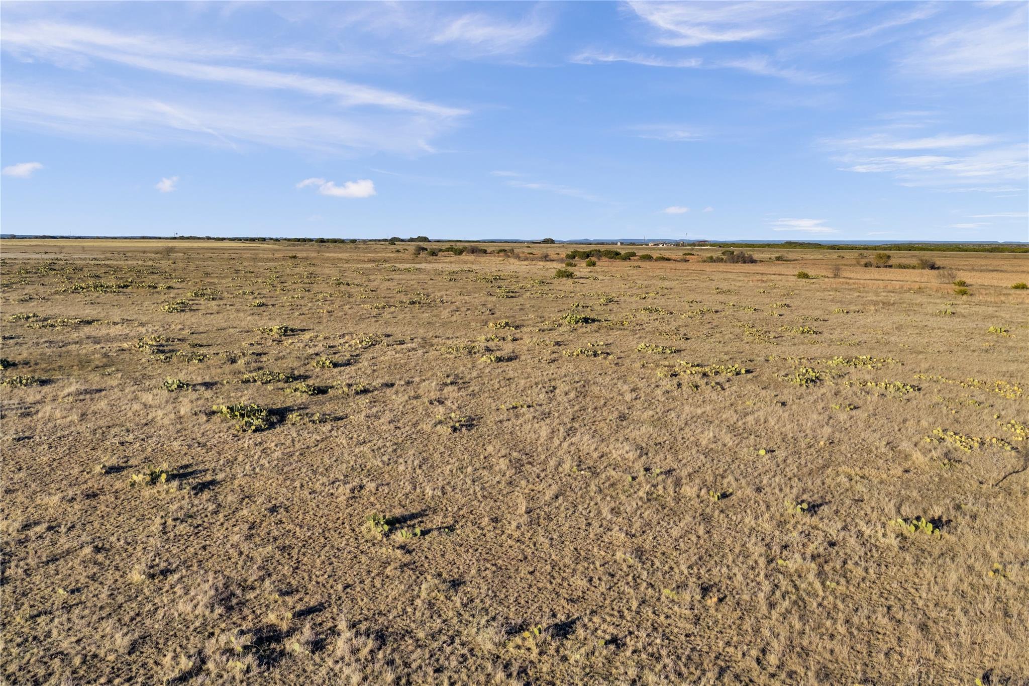 11064 County Road 210 Rd, Bertram, TX 78605 | MLS #1557529