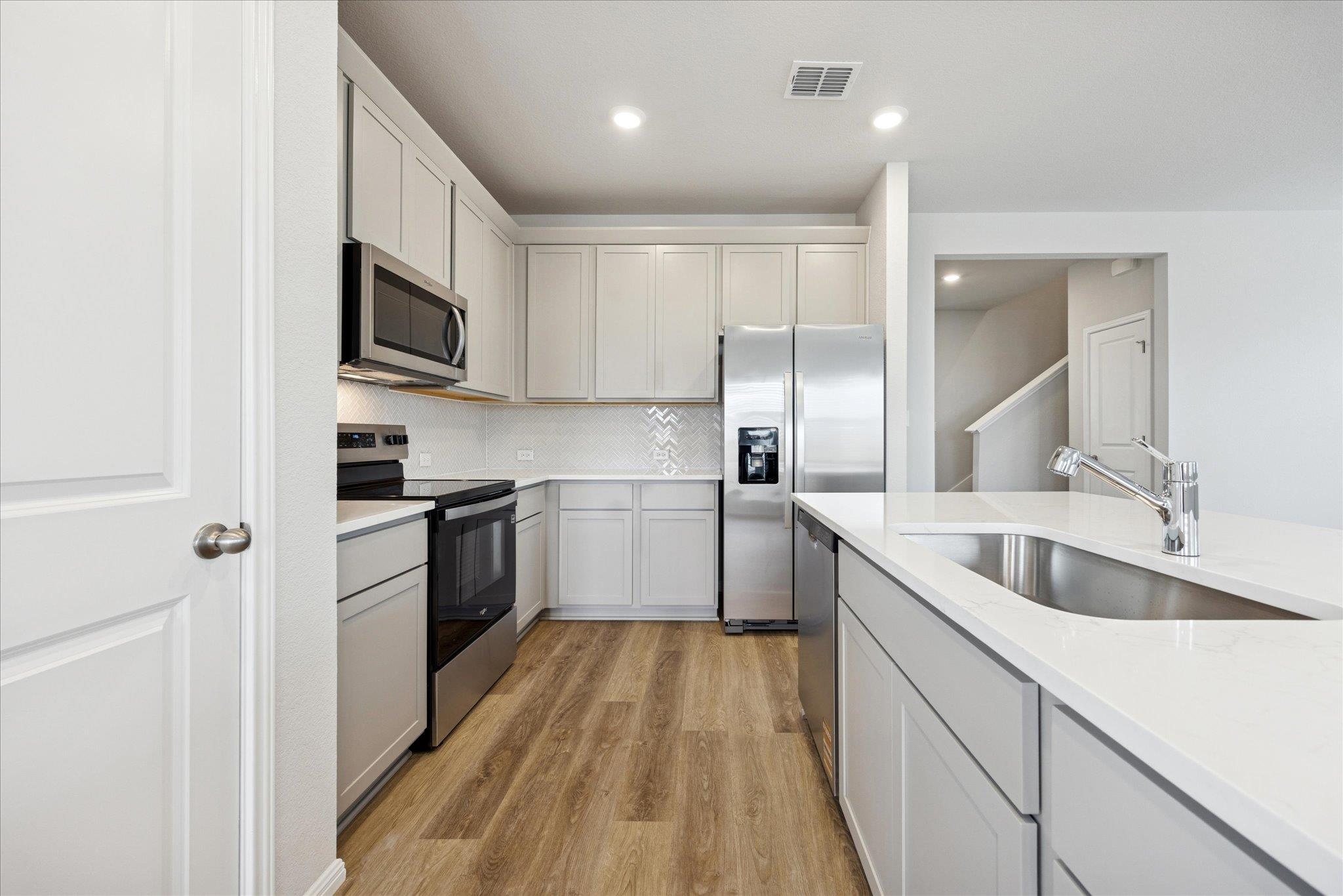 103 Elm Branch Trl, Taylor, TX 76574 | MLS #1742401