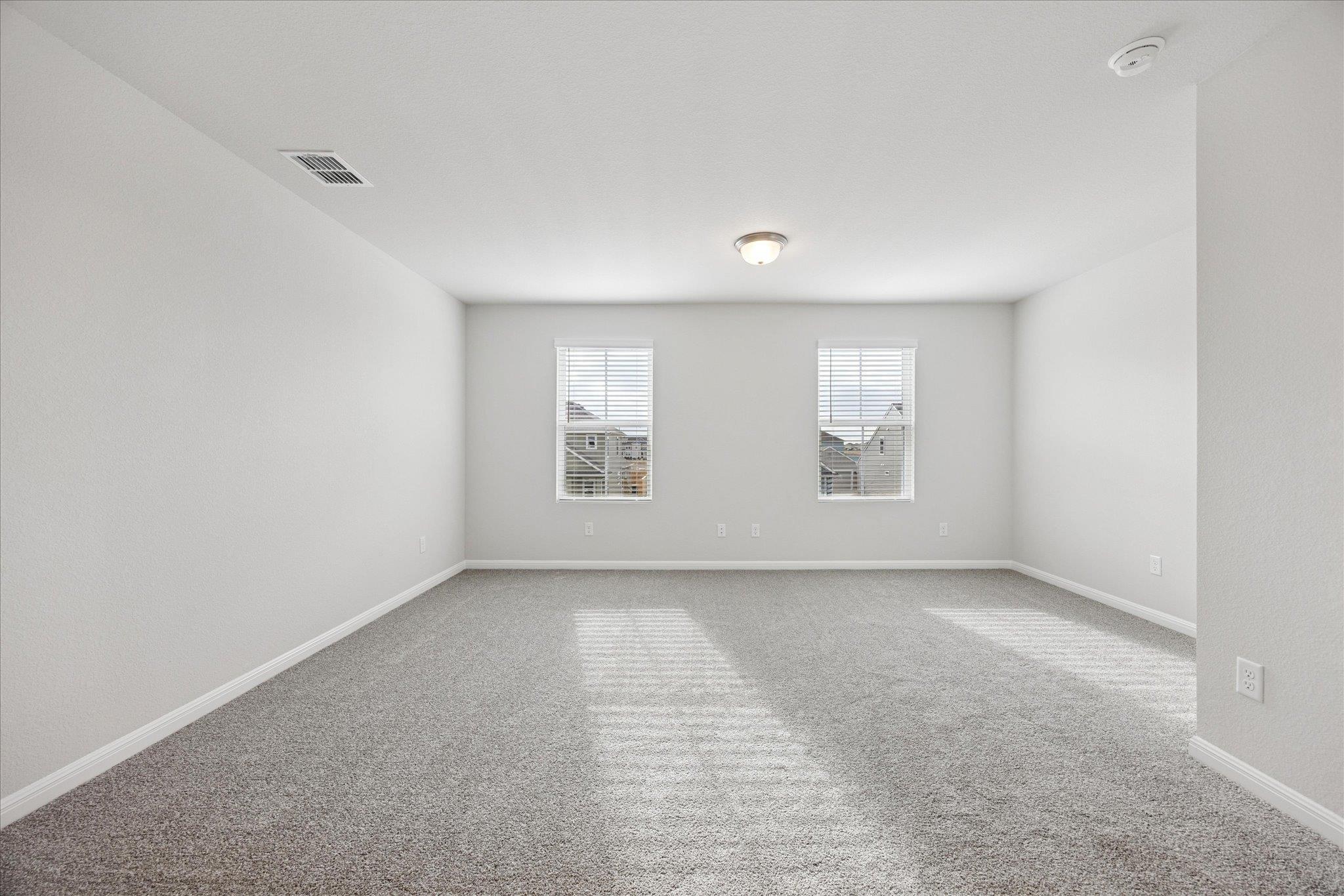 103 Elm Branch Trl, Taylor, TX 76574 | MLS #1742401