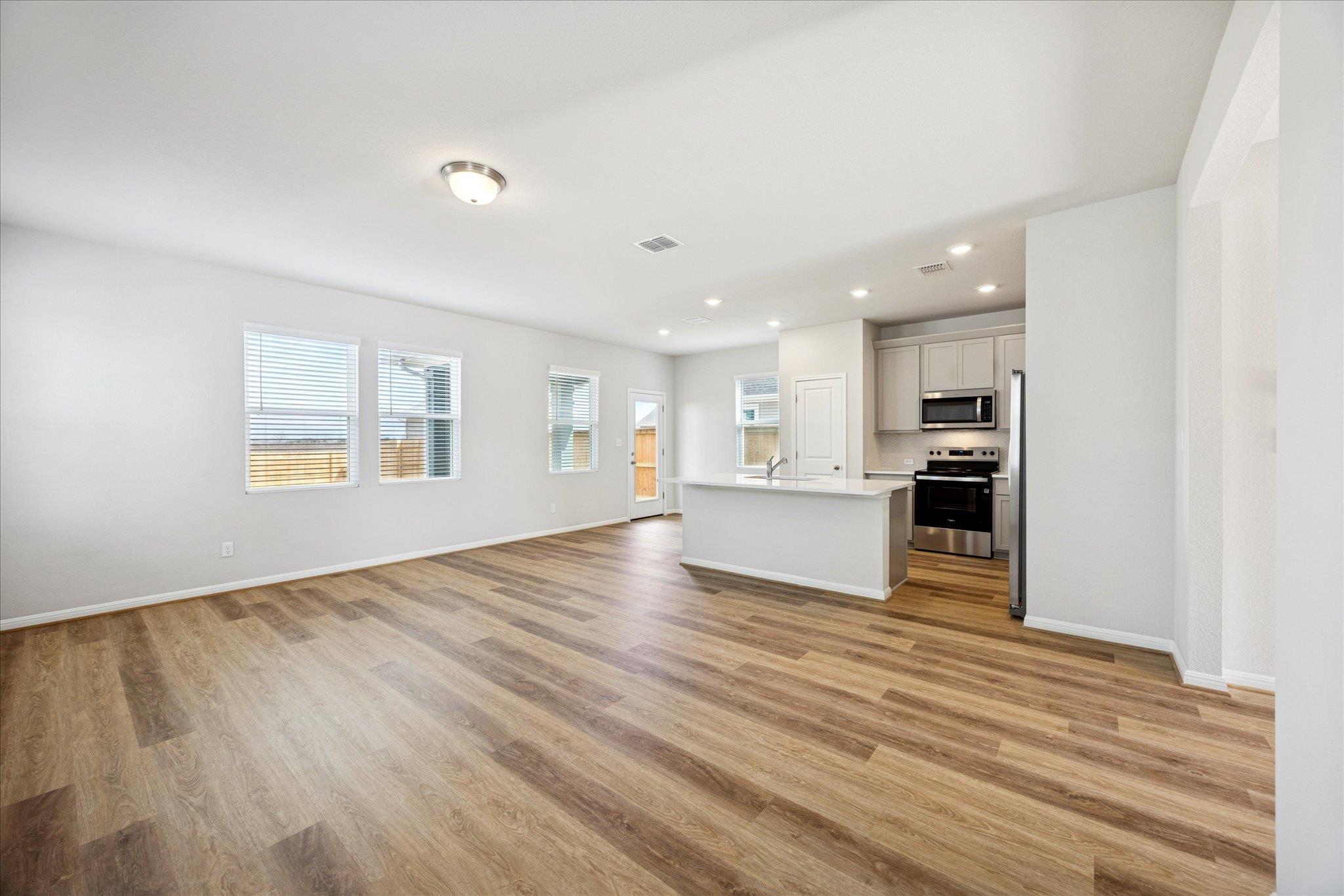 103 Elm Branch Trl, Taylor, TX 76574 | MLS #1742401