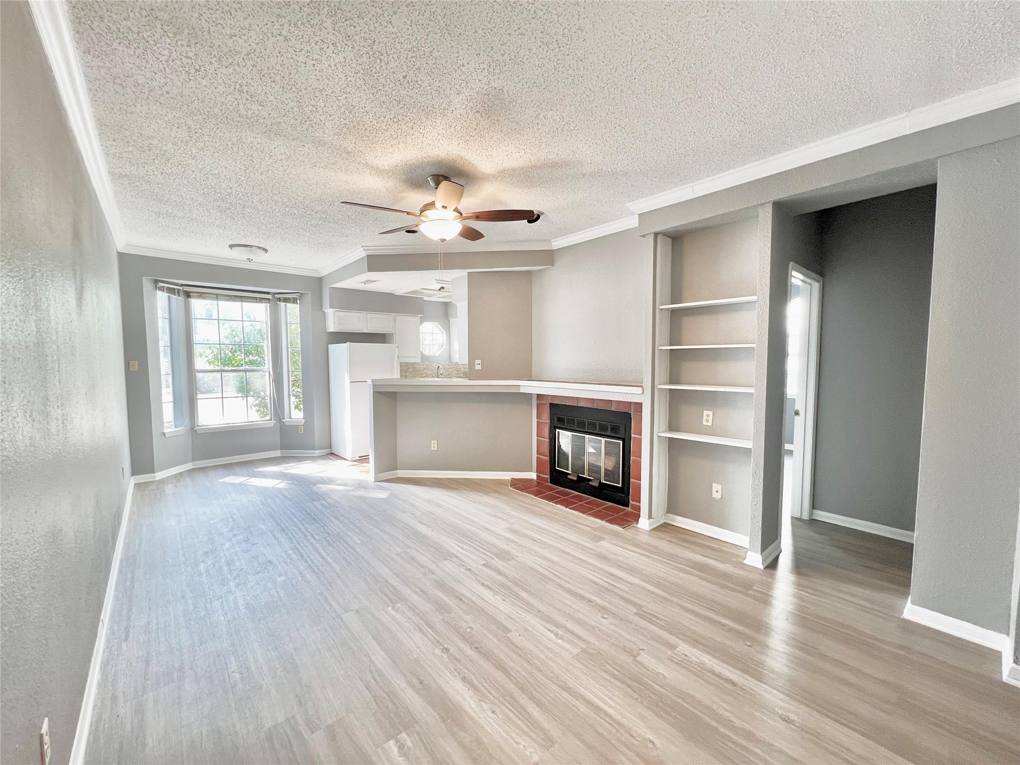 3111 Tom Green St # 105, Austin, TX 78705 | MLS #8038671