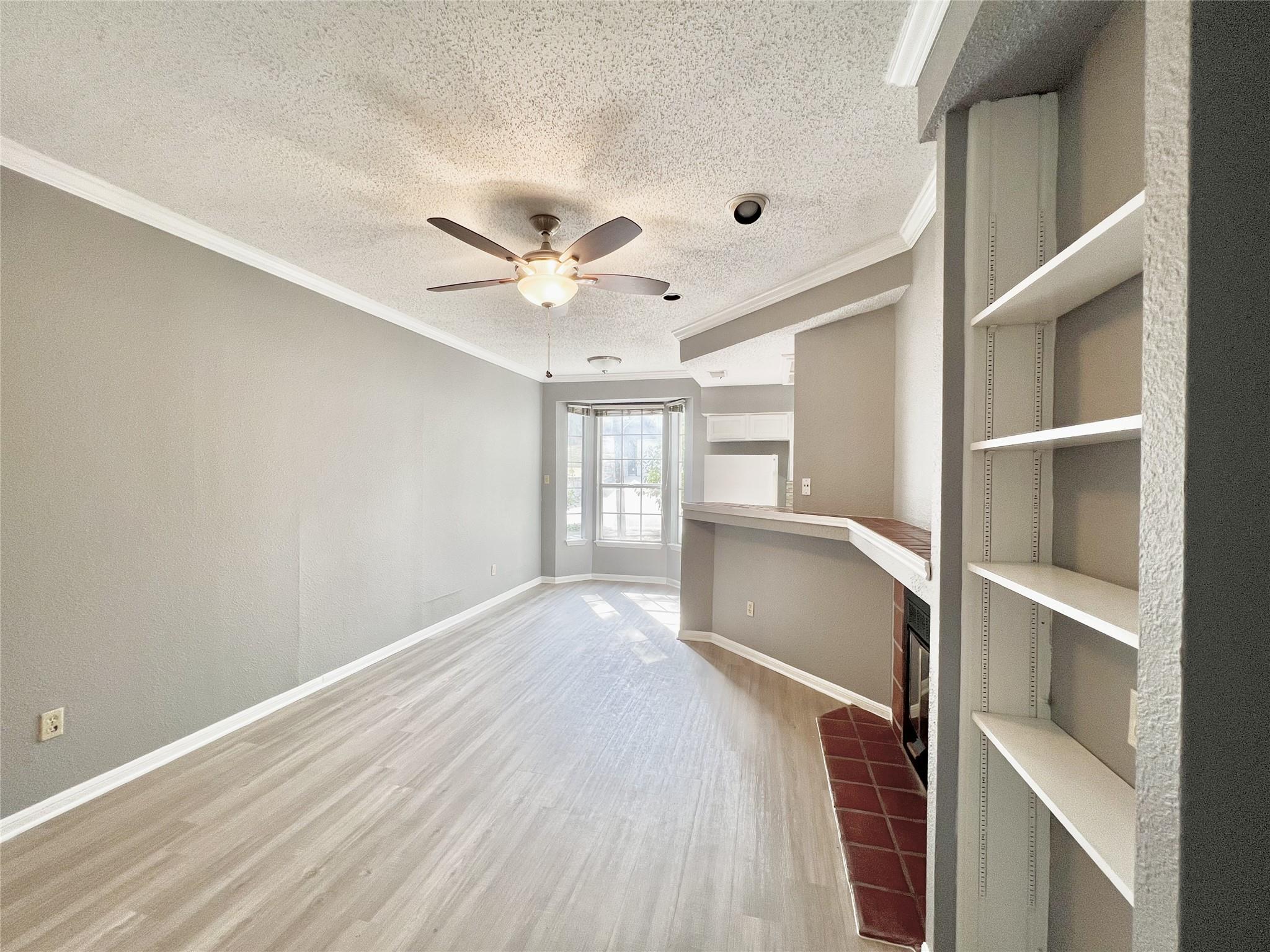 3111 Tom Green St # 105, Austin, TX 78705 | MLS #8038671