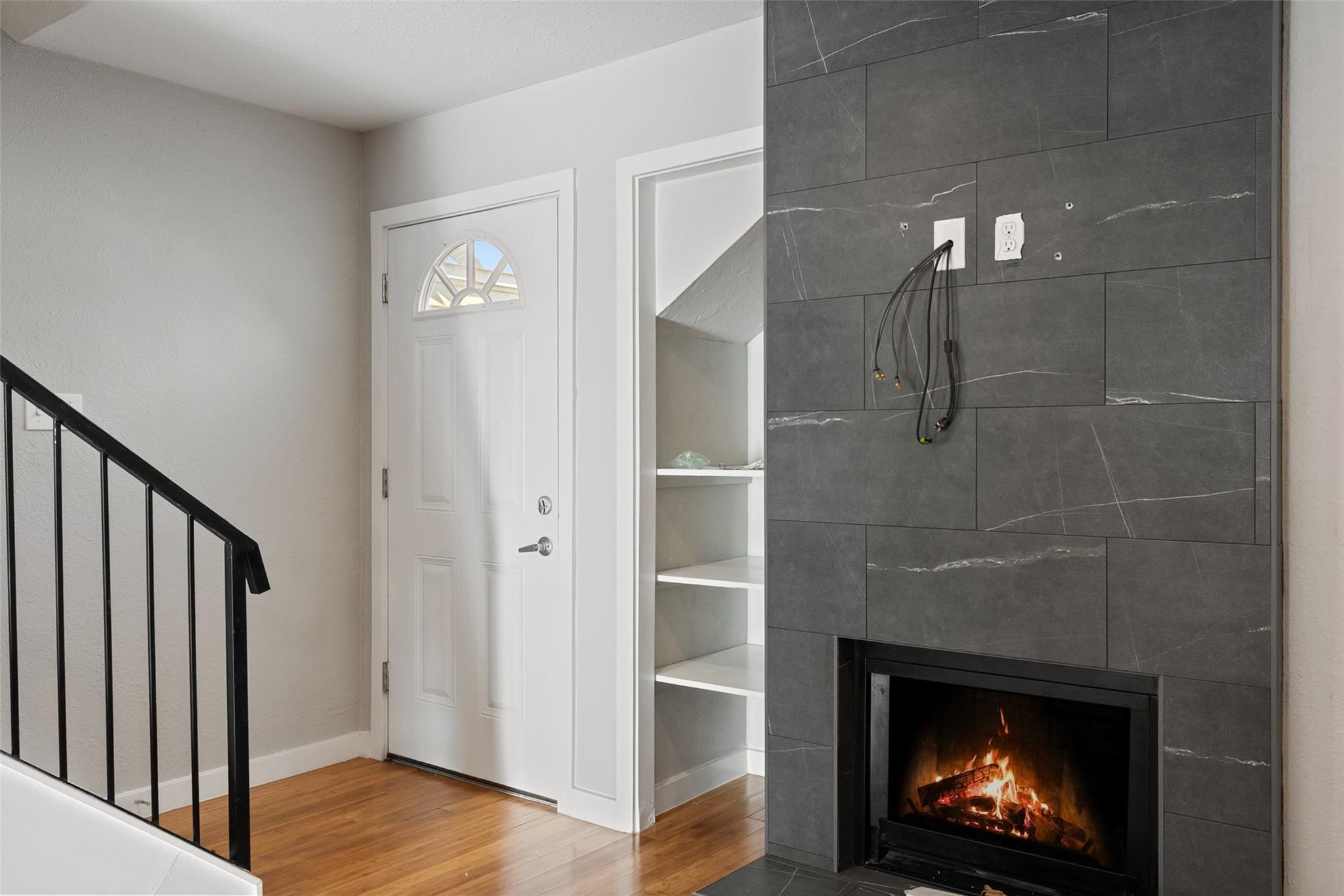 3601 Menchaca Rd # 117, Austin, TX 78704 | MLS #2173851