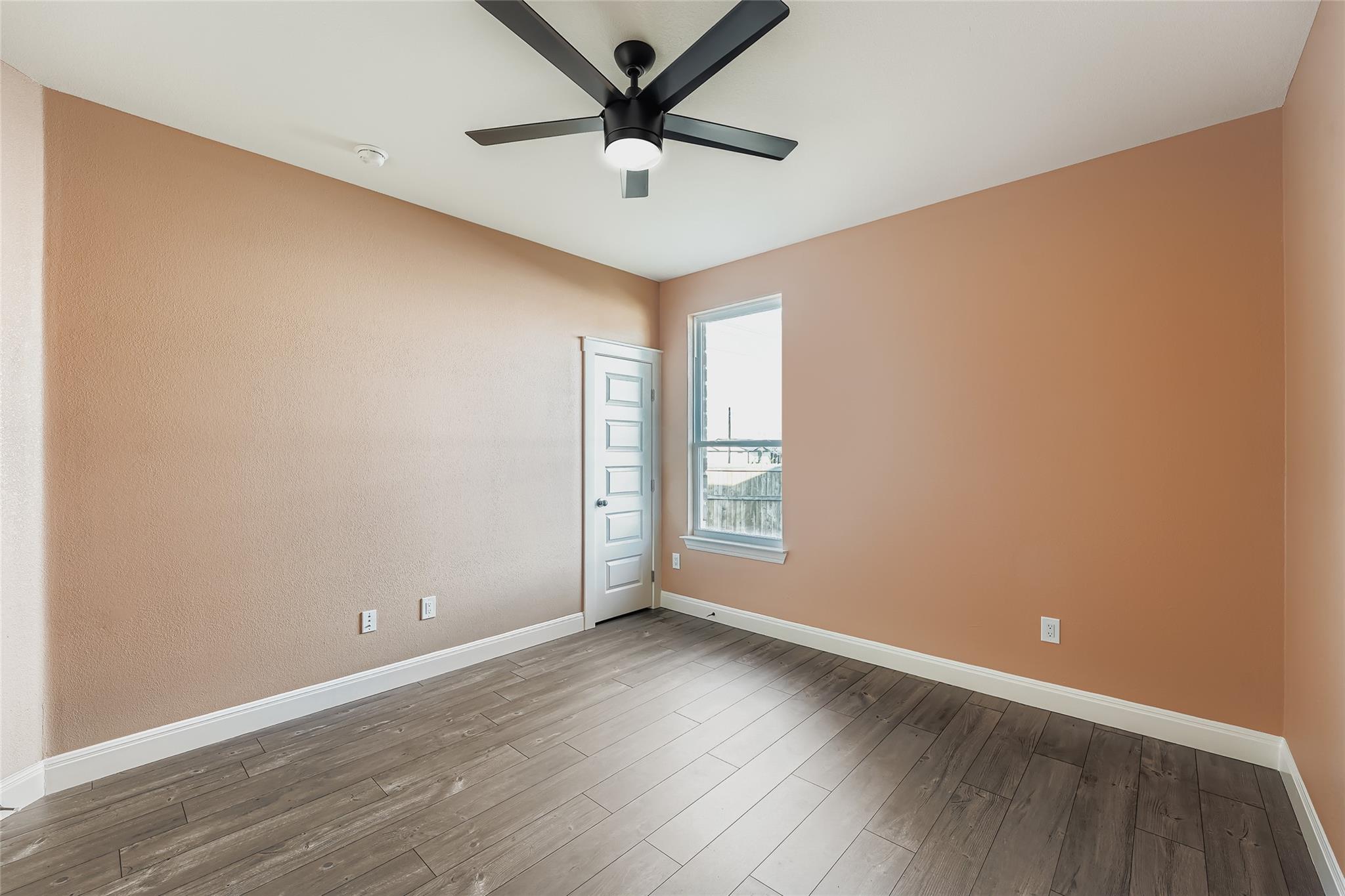 222 Arosa Dr, Elgin, TX 78621 | MLS #5175257