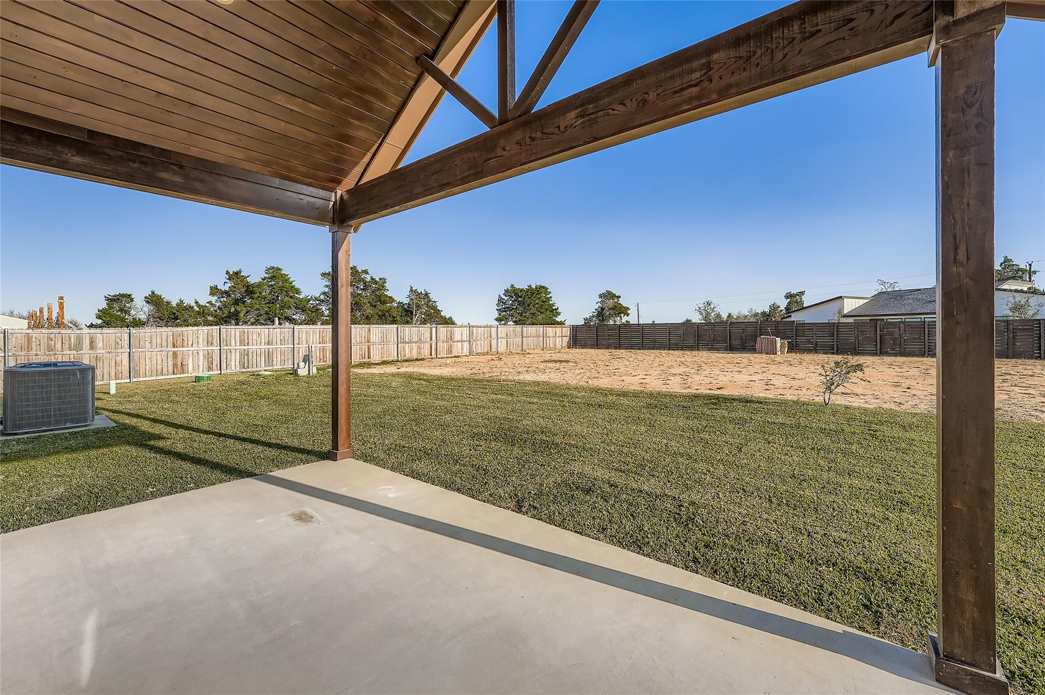 222 Arosa Dr, Elgin, TX 78621 | MLS #5175257