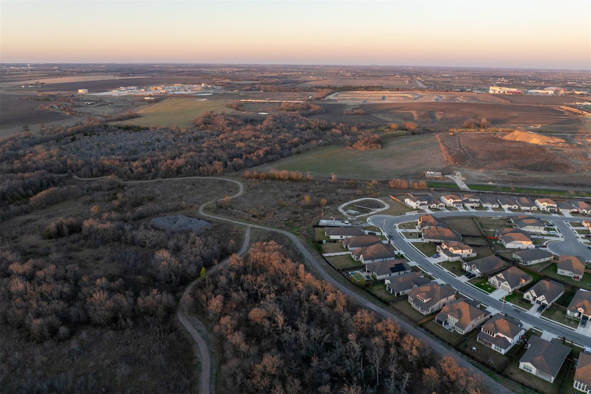 14700 Kira Ln, Manor, TX 78653 | MLS #1832266