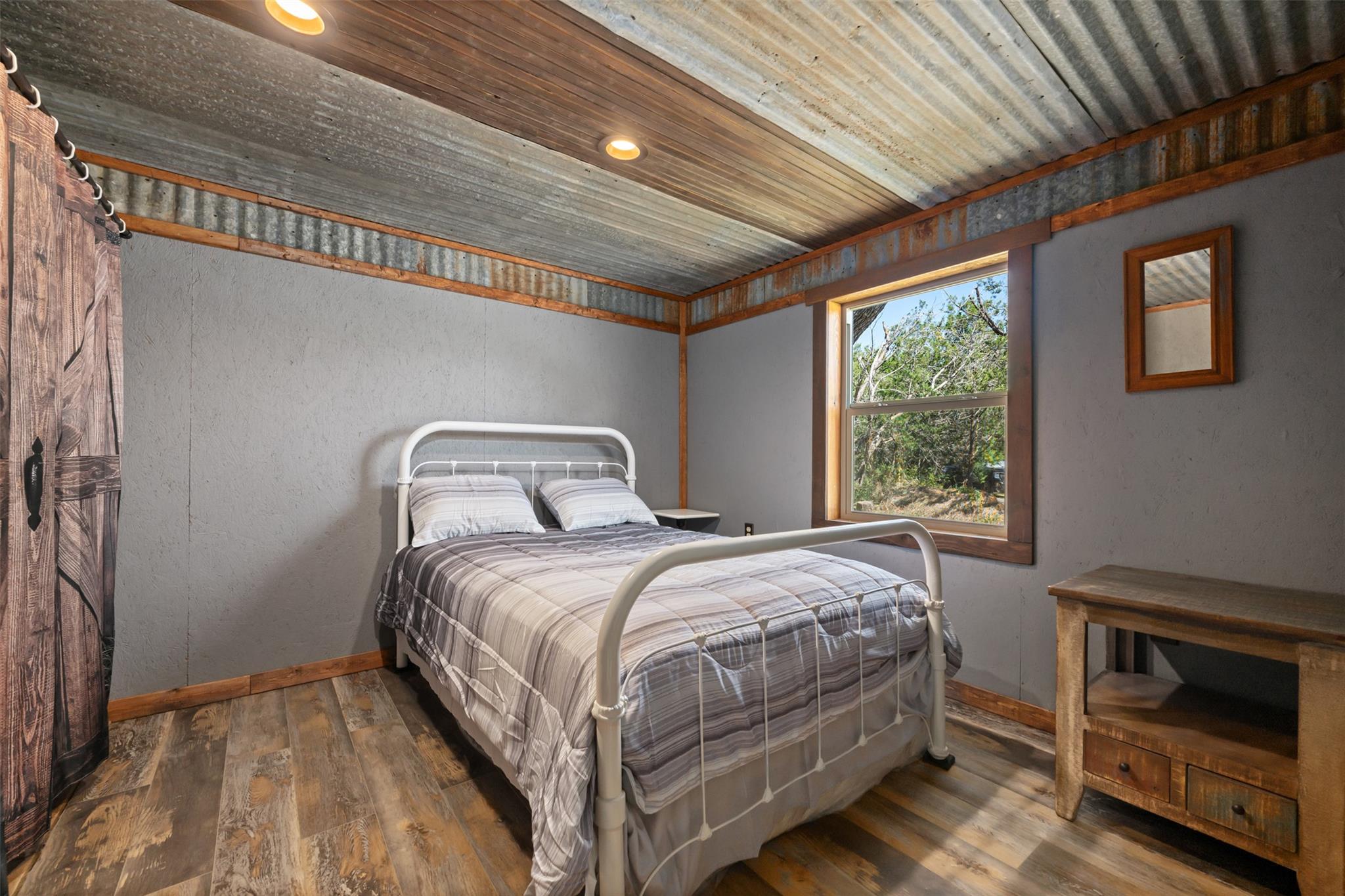 507 County Road 200D, Burnet, TX 78611 | MLS #1110246