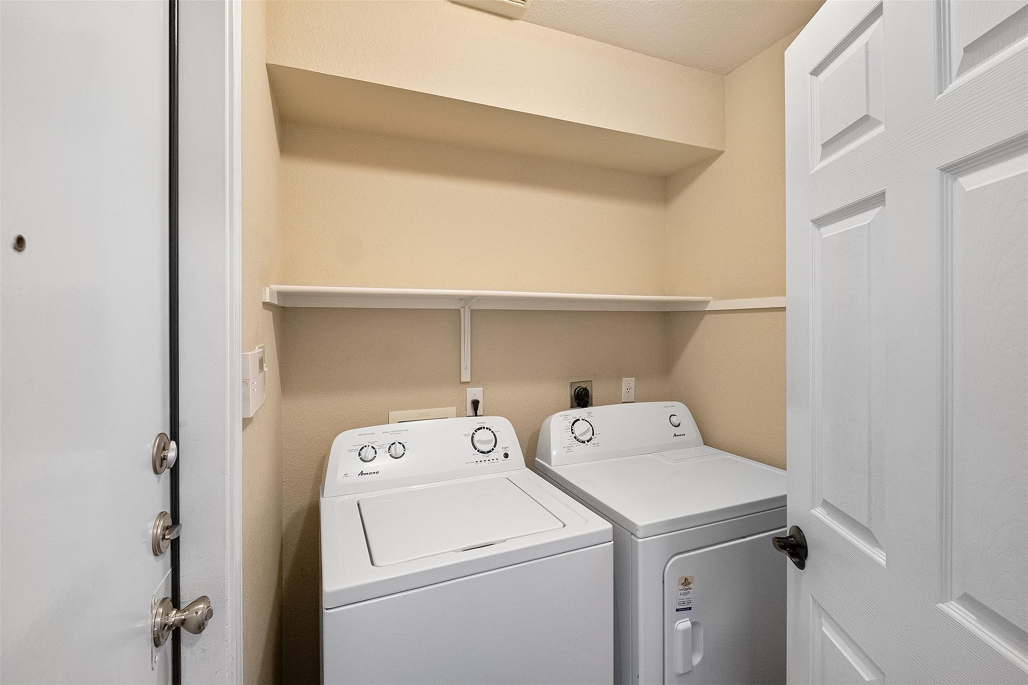 1725 Zydeco Dr, Round Rock, TX 78664 | MLS #9416653