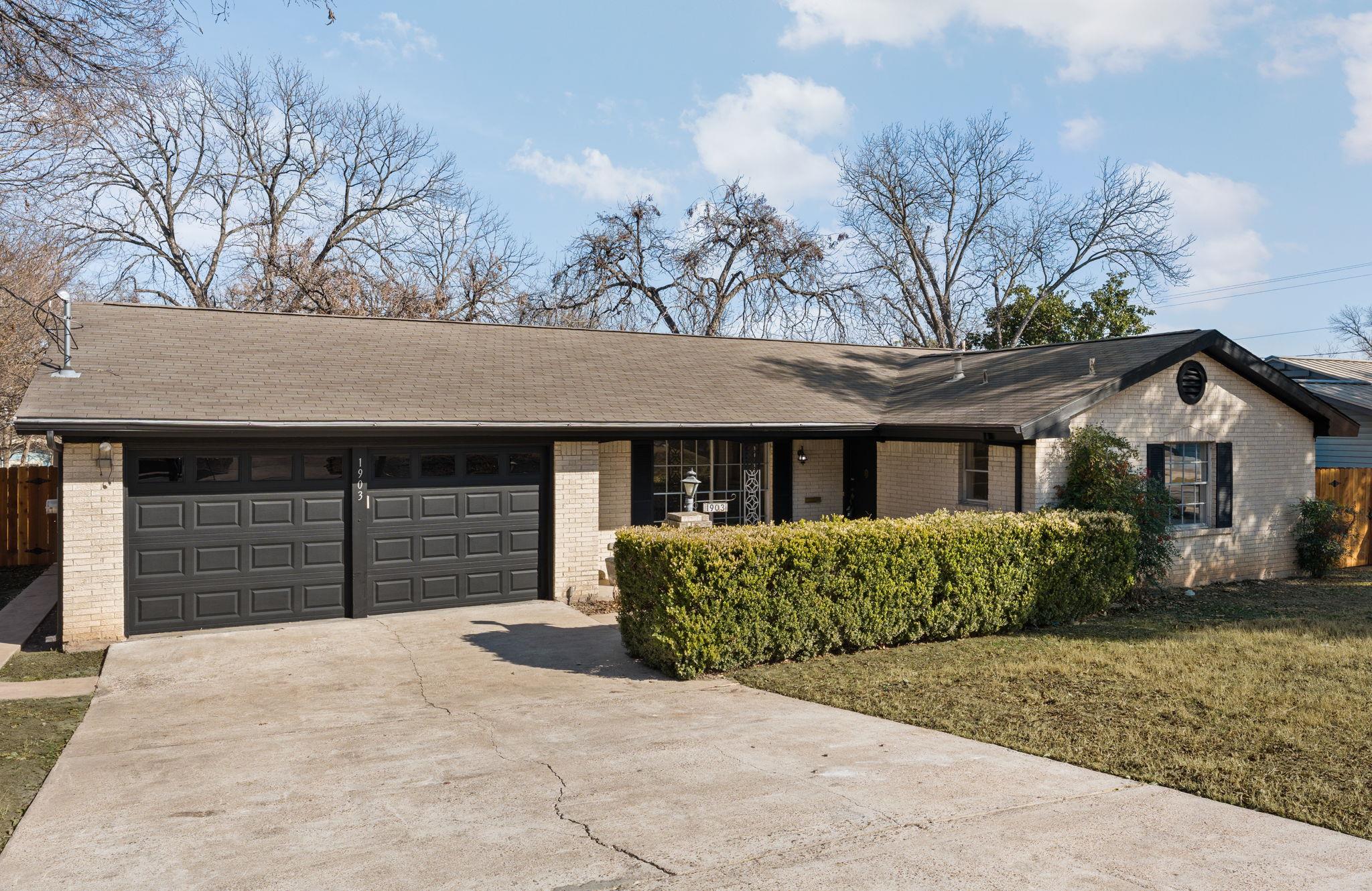 1903 Maple Ave, Austin, TX 78722 | MLS #3727166