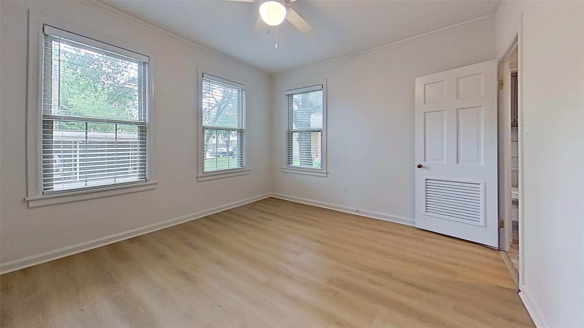 1703 Summit Vw # A, Austin, TX 78703 | MLS #5633383