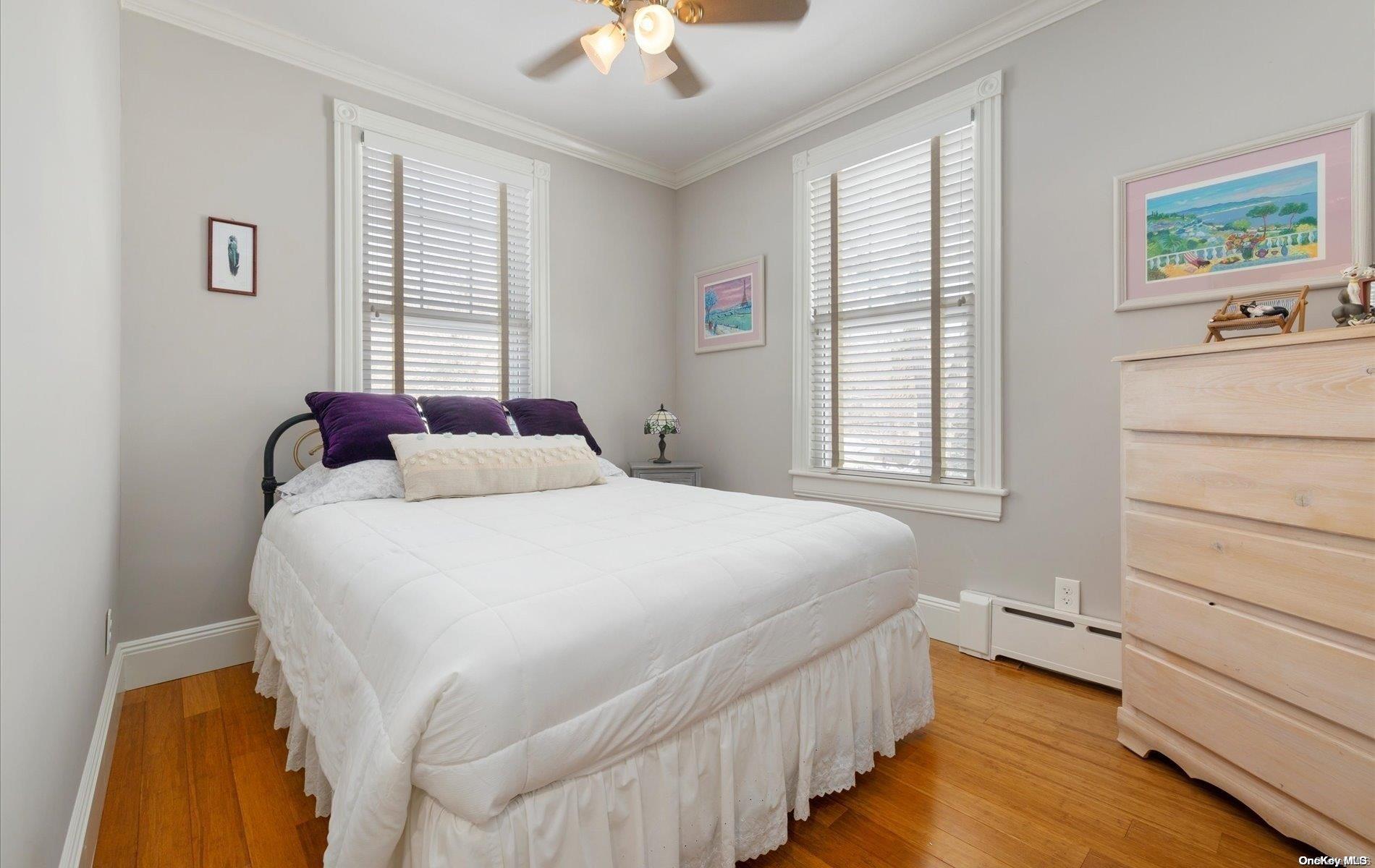 59 N Country Road, Miller Place, NY 11764 | MLS #L3564482