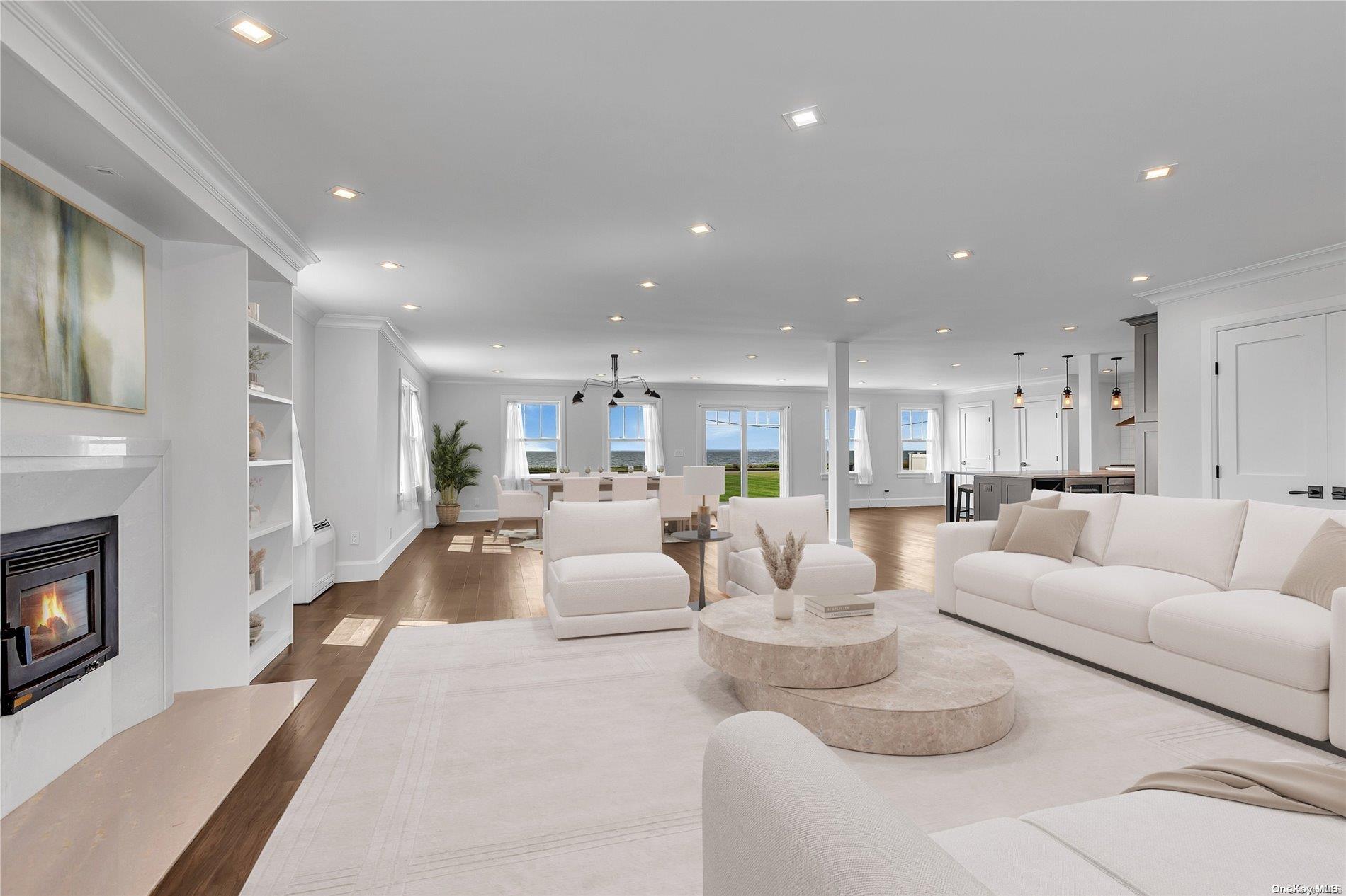 260 S Gillette Avenue, Bayport, NY 11705 | MLS #L3566946