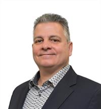 Find Real Estate Agents & Brokers | OneKey® MLS