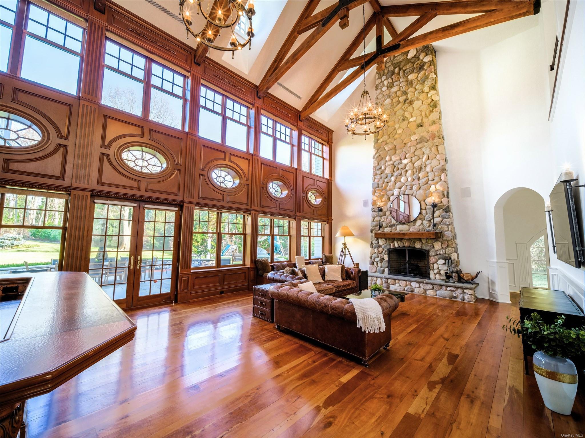 2 Mowbray Lane, Cold Spring Harbor, NY 11724 | MLS #L3575522