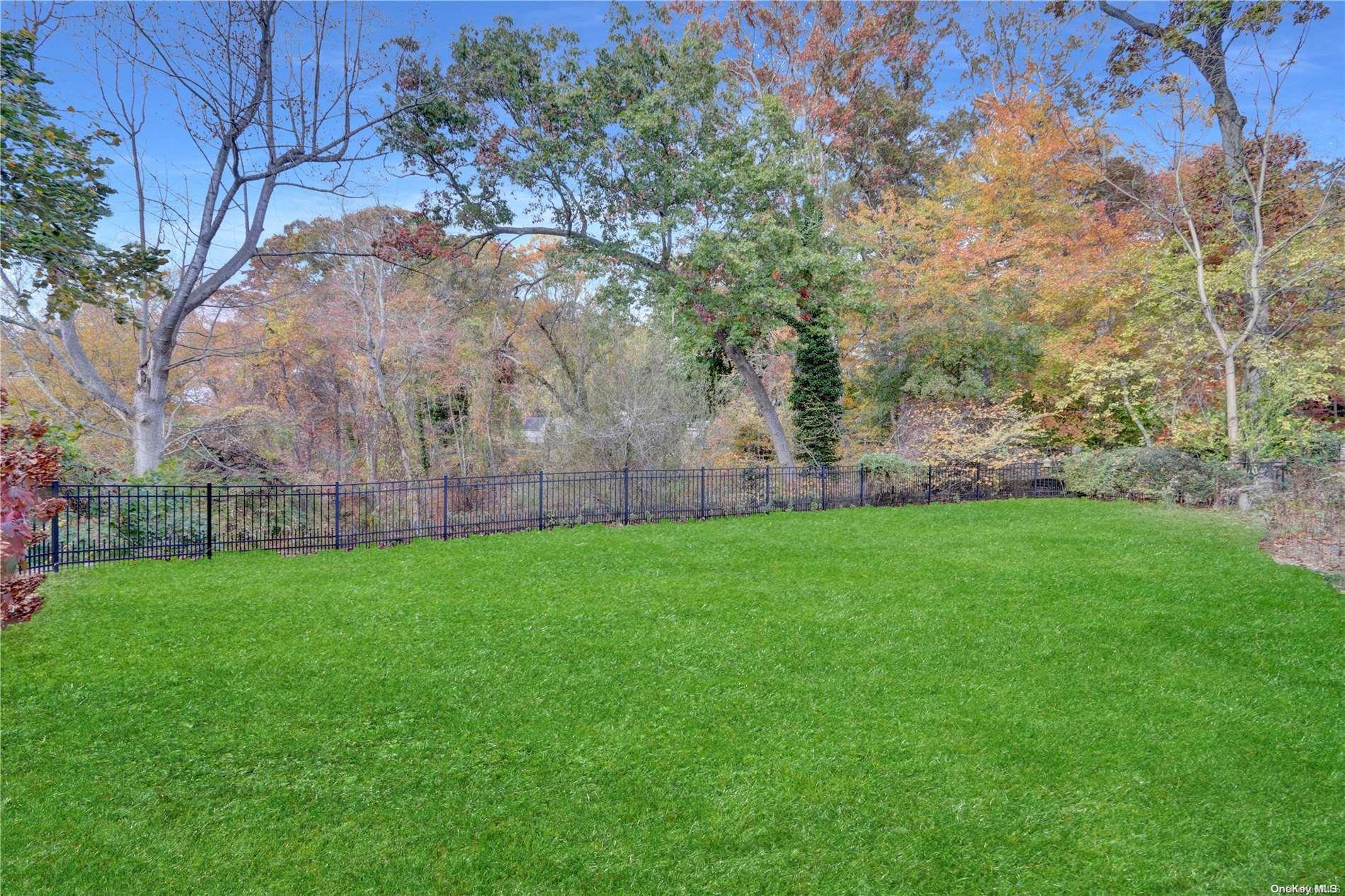 61 New Mill Road, Smithtown, NY 11787 | MLS #L3588638