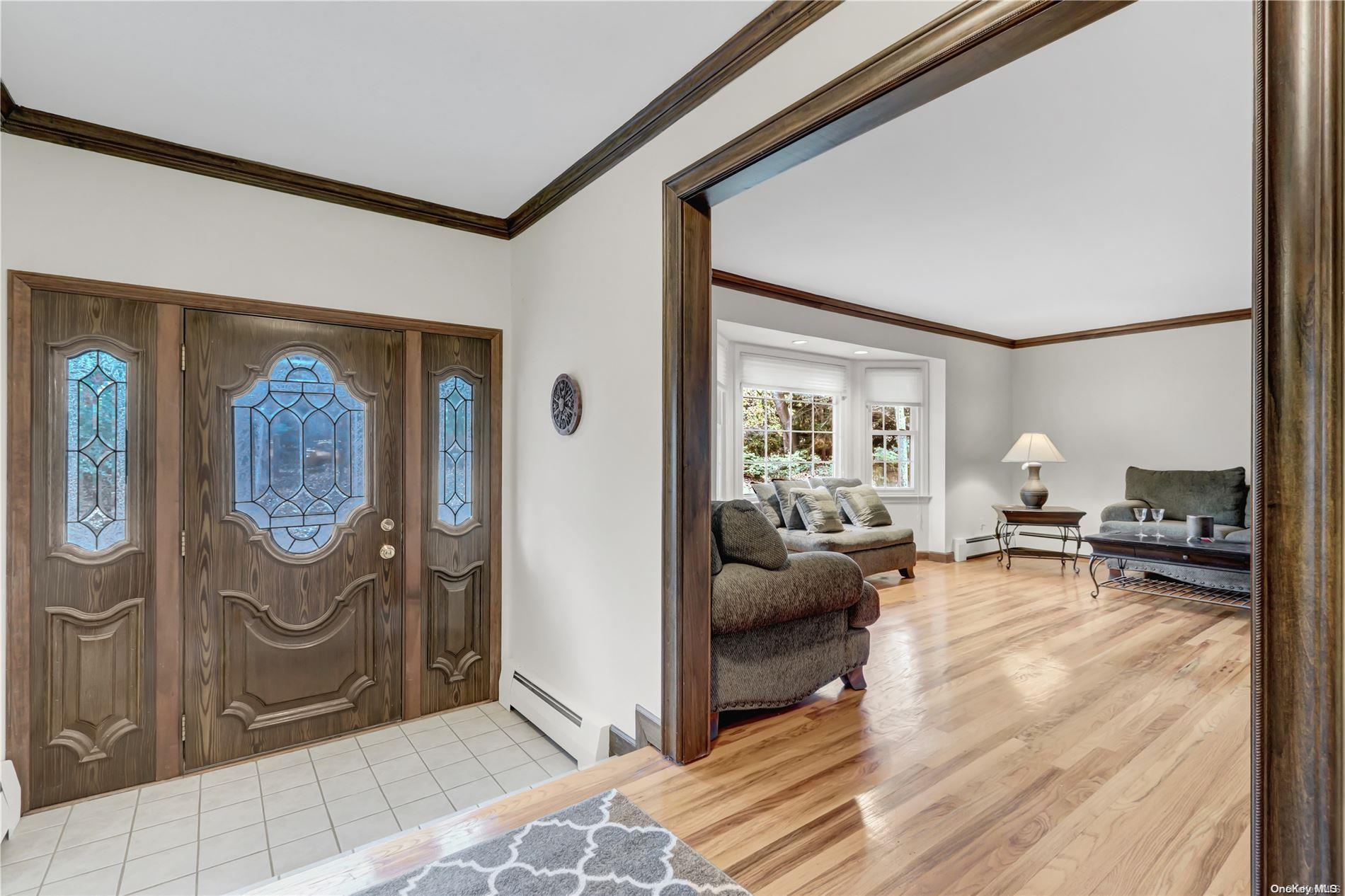 61 New Mill Road, Smithtown, NY 11787 | MLS #L3588638