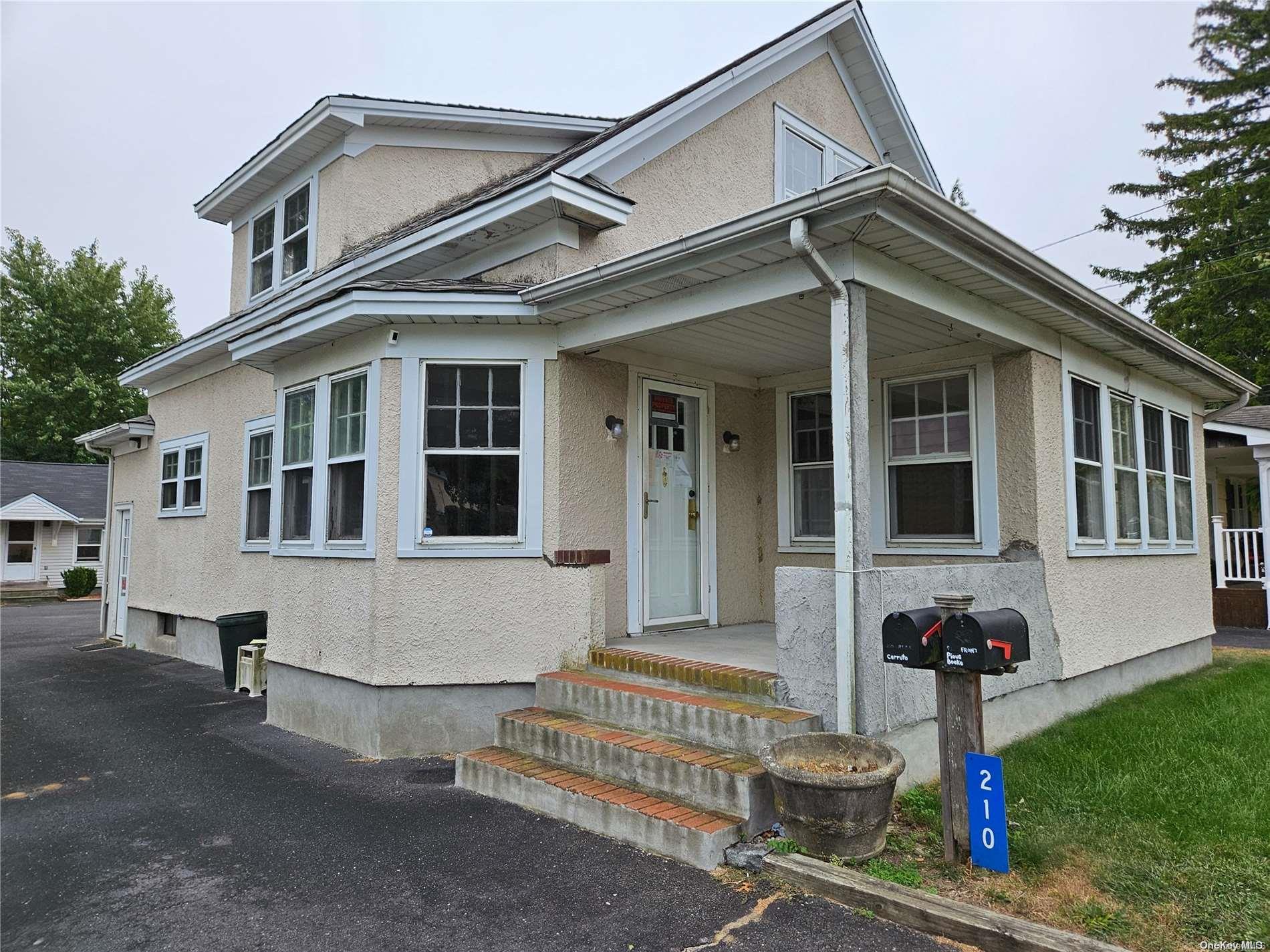 Patchogue, NY 11772 | MLS #L3591572