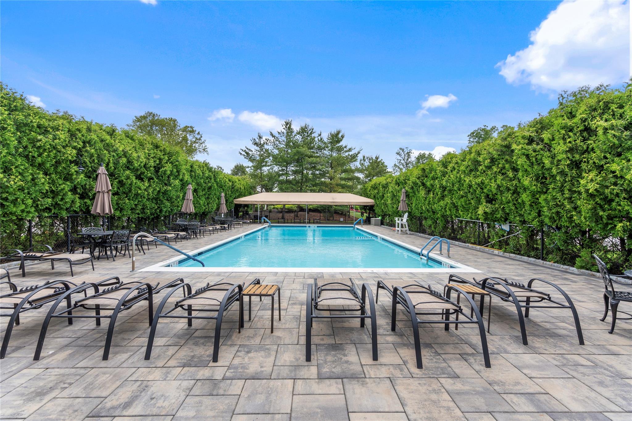 61 Redan Drive, Smithtown, NY 11787 | MLS #802299