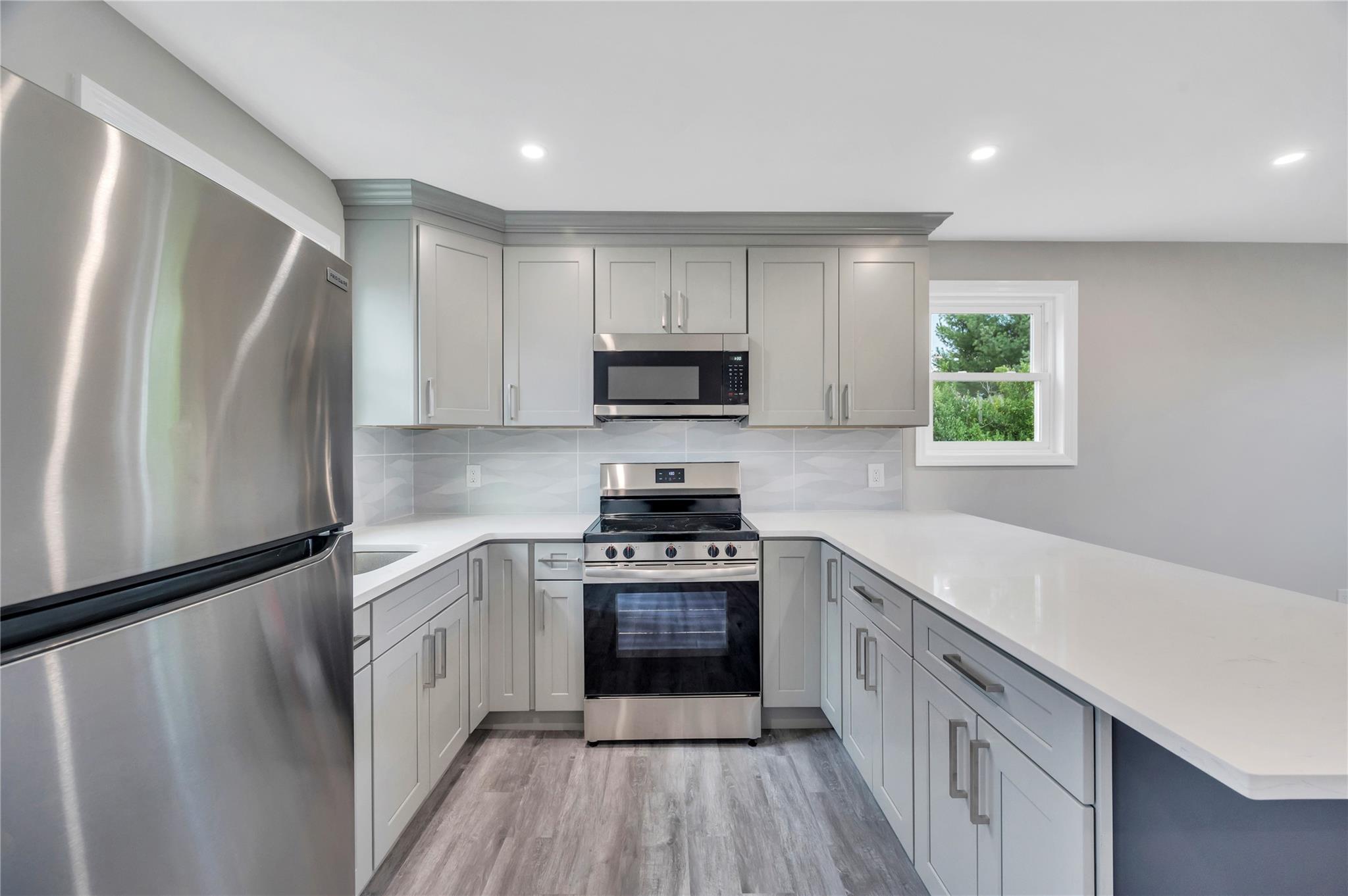 397 Mcconnell Avenue, Bayport, NY 11705 | MLS #803165