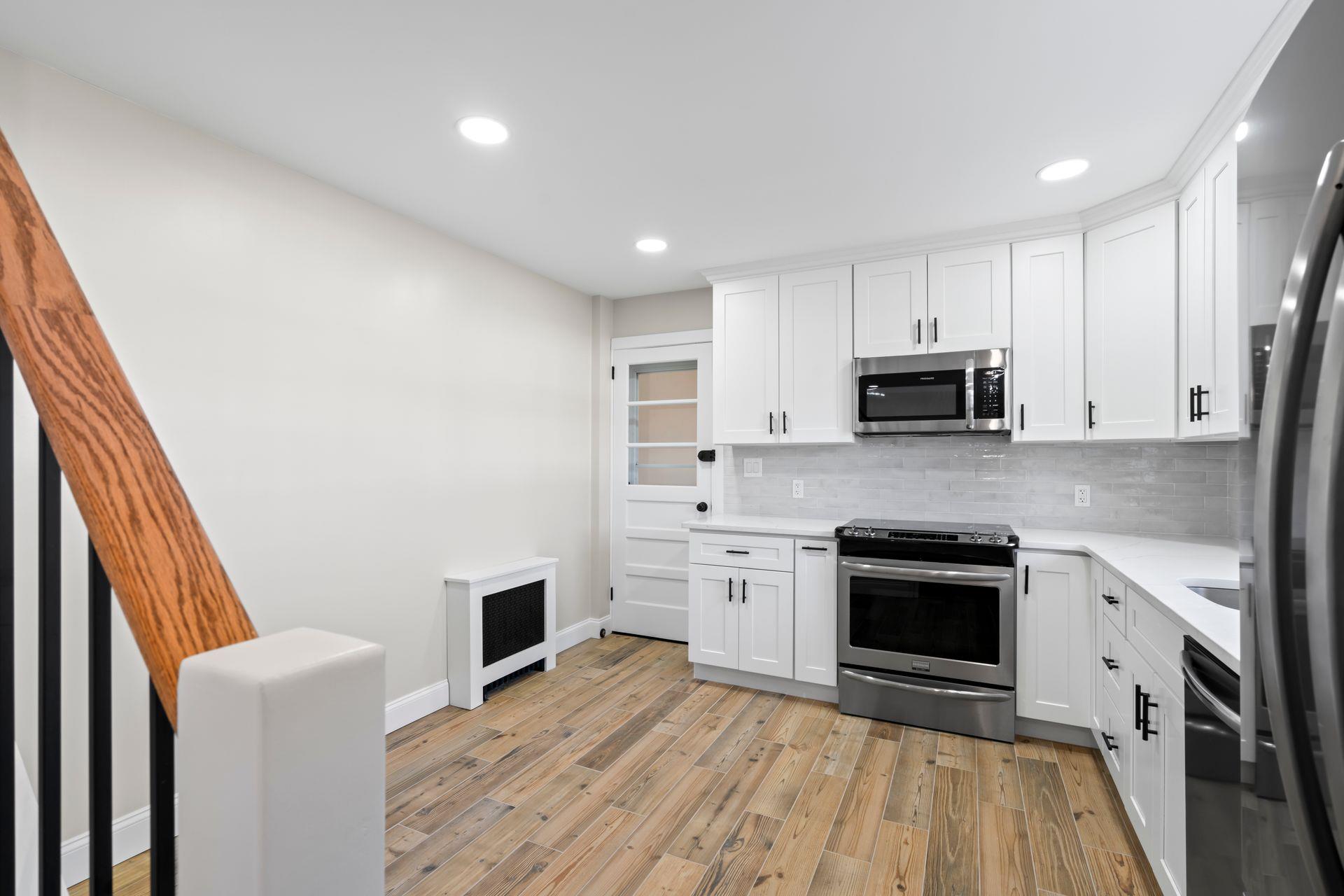 320 Kurzon Road, West Islip, NY 11795 | MLS #808534