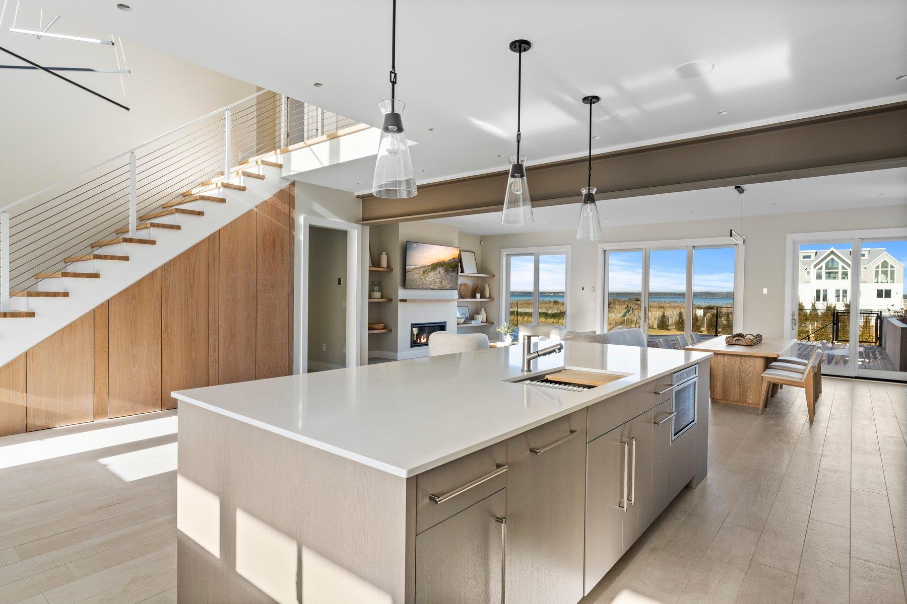 774A Dune Road, Westhampton Dunes, NY 11978 | MLS #810161