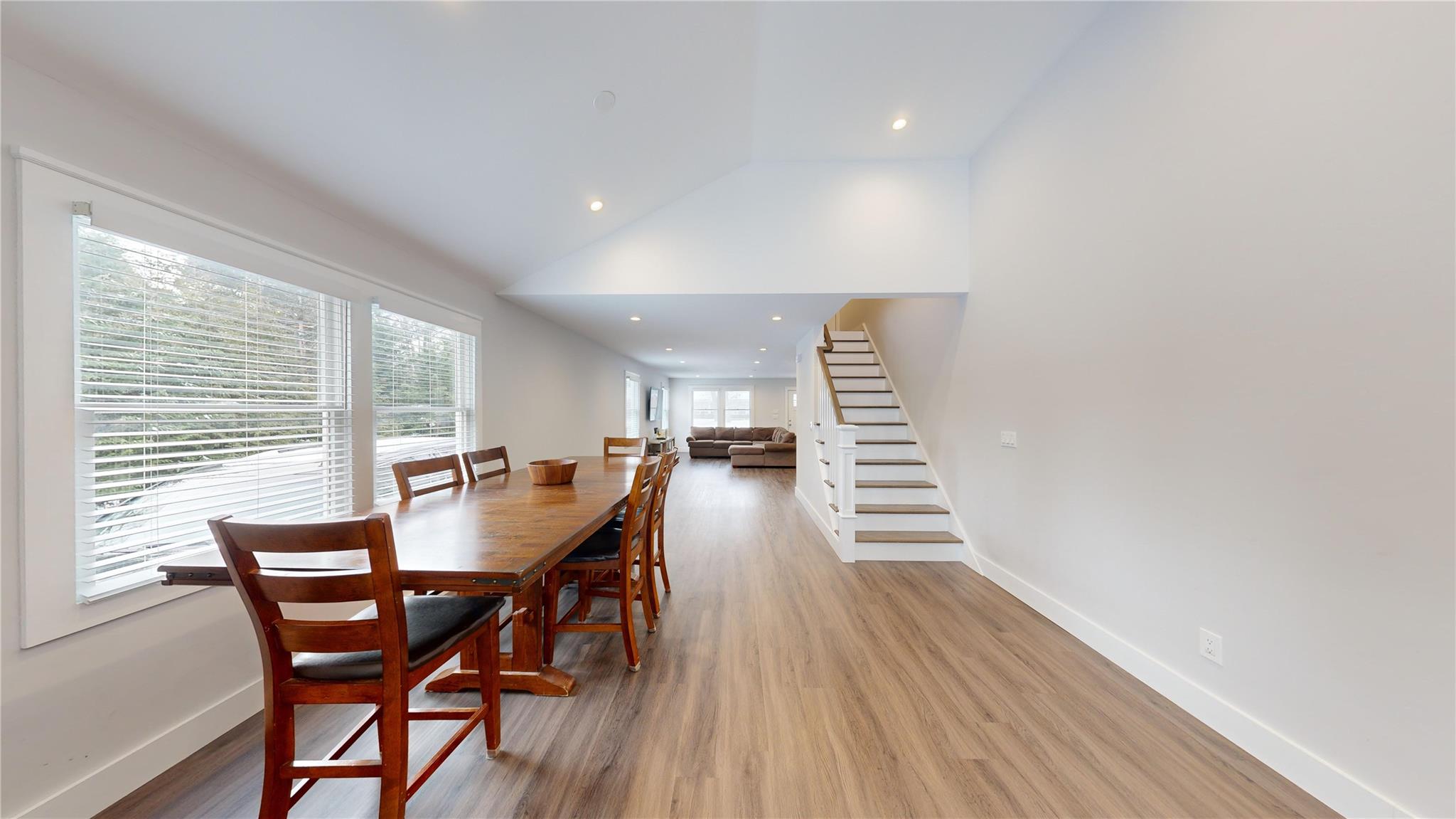 101 Ocean Avenue, Center Moriches, NY 11934 | MLS #810170