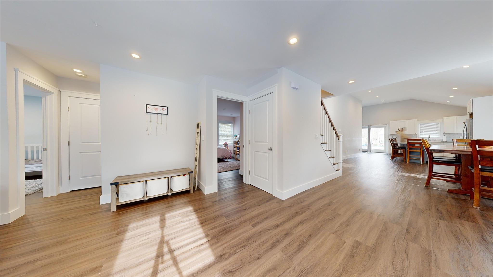 101 Ocean Avenue, Center Moriches, NY 11934 | MLS #810170