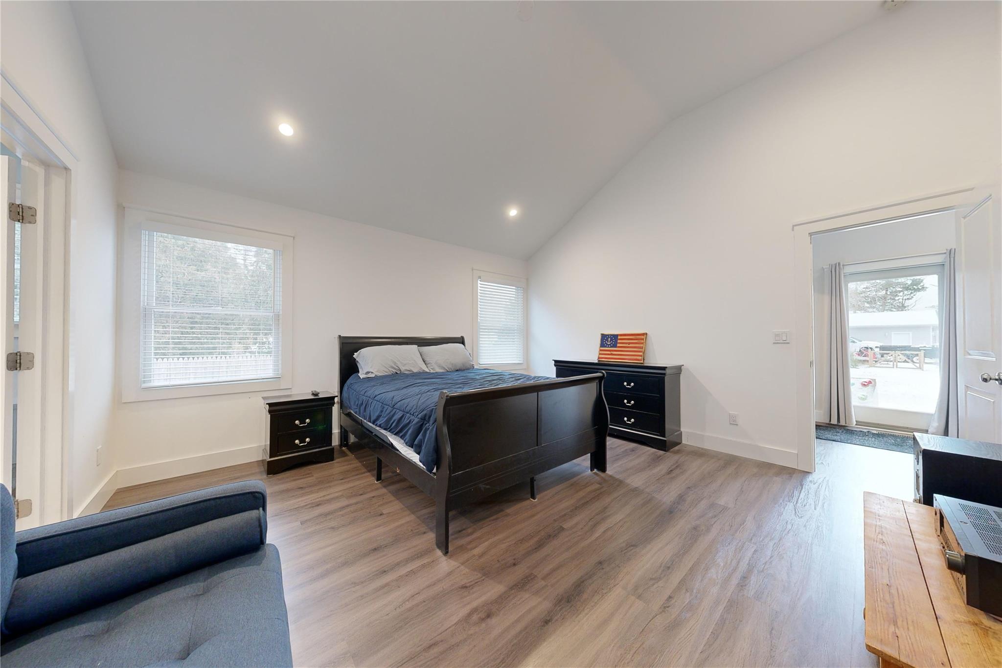 101 Ocean Avenue, Center Moriches, NY 11934 | MLS #810170