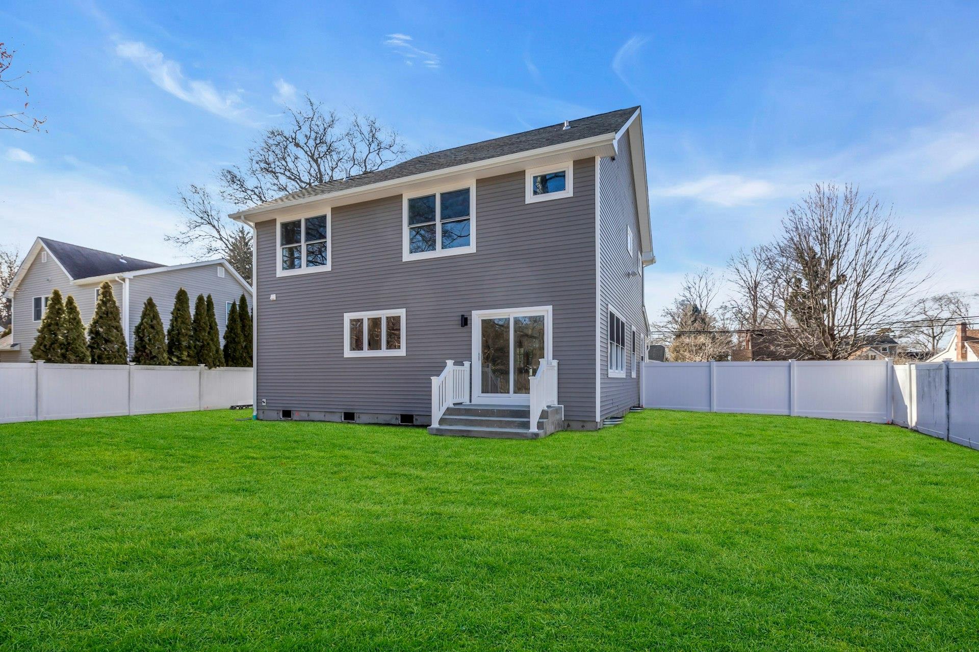 75 Audubon Street, Nesconset, NY 11767 | MLS #812078