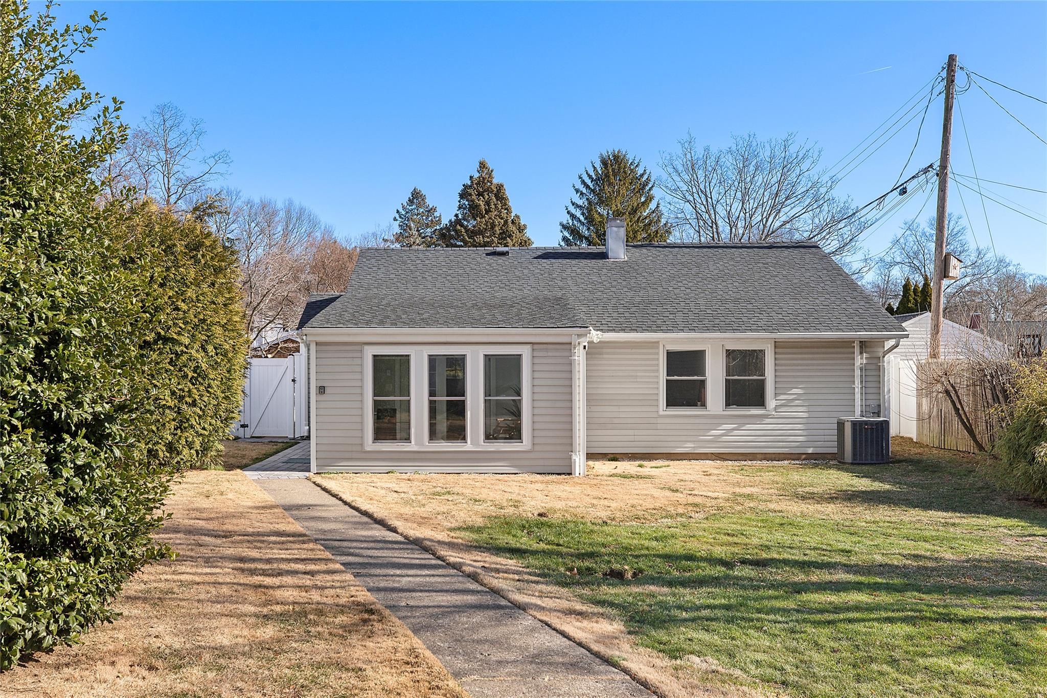 1 Spruce Lane, Glen Cove, NY 11542 | MLS #812394