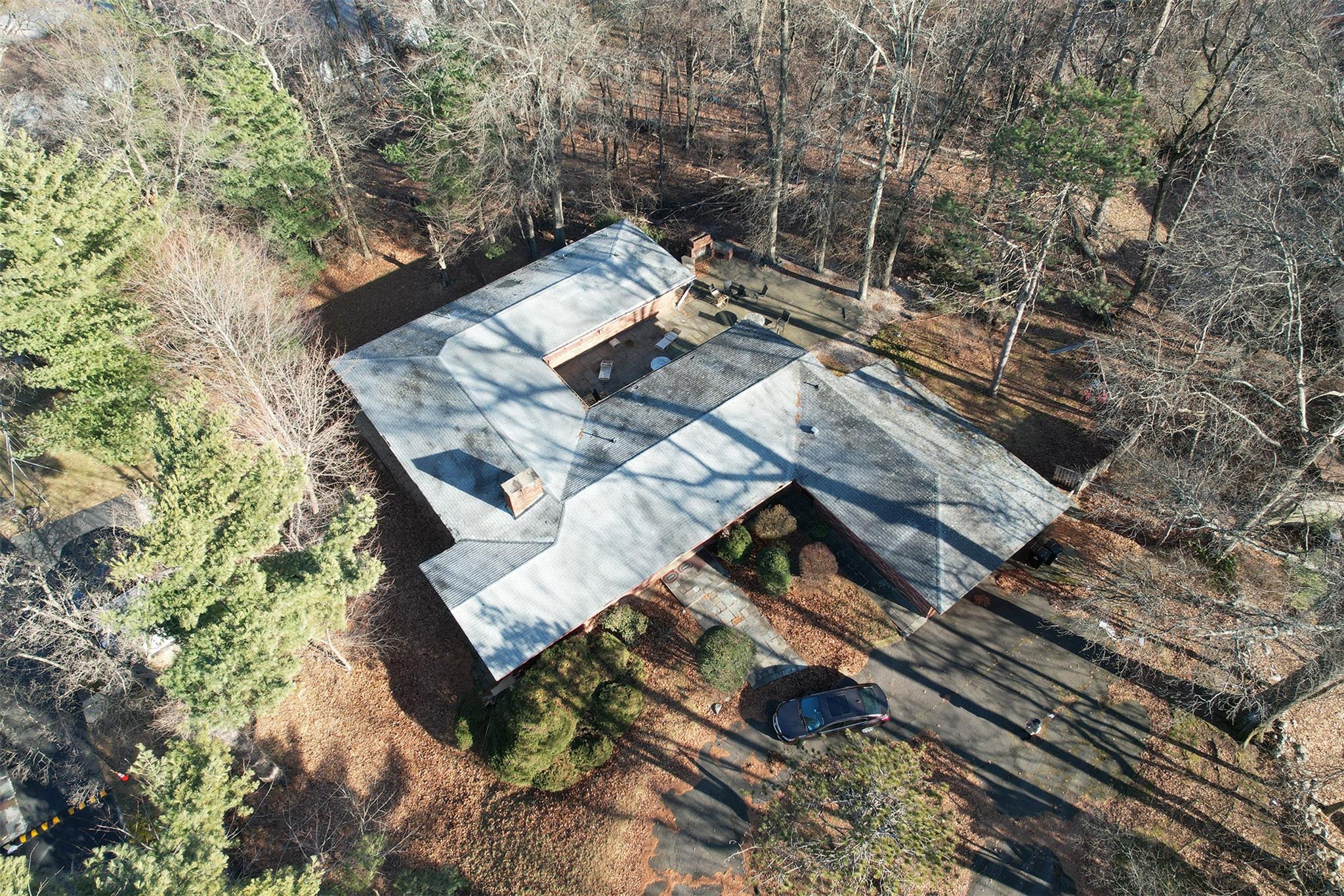 10 Hilltop Place, Monsey, NY 10952 | MLS #812699