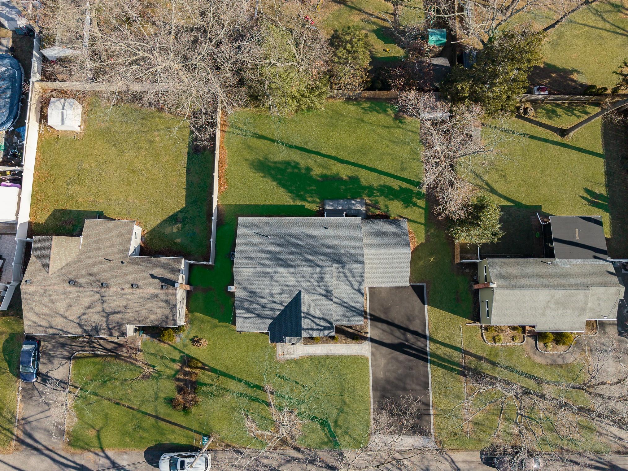 9 Carrington Drive, East Northport, NY 11731 | MLS #813188