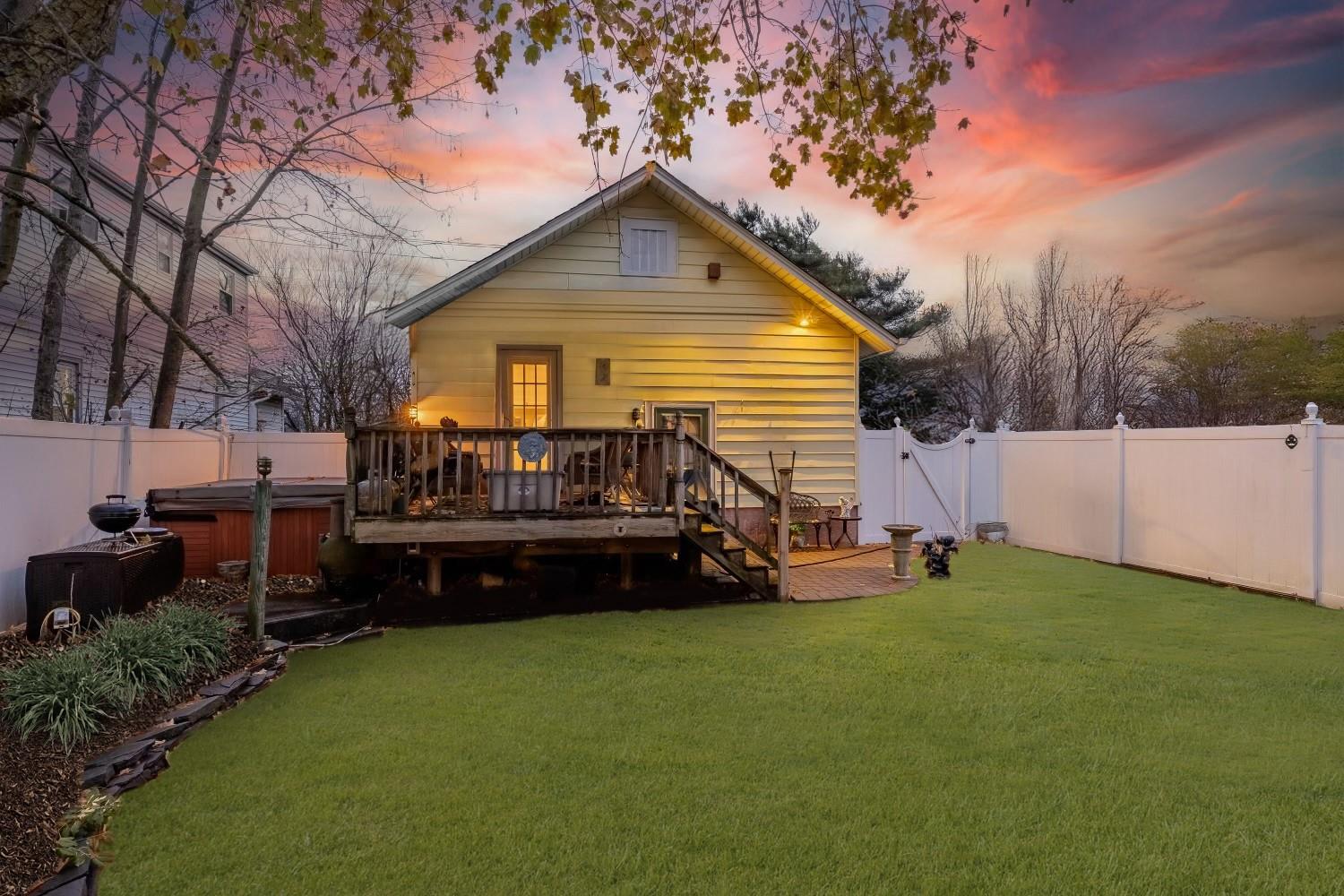 2376 Newbridge Road, Bellmore, NY 11710 | MLS #813895