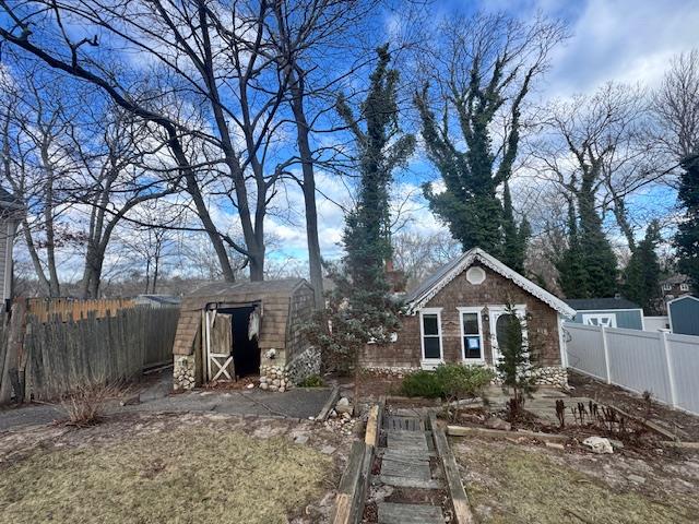 11 Clubhouse Drive, Rocky Point, NY 11778 | MLS #814184