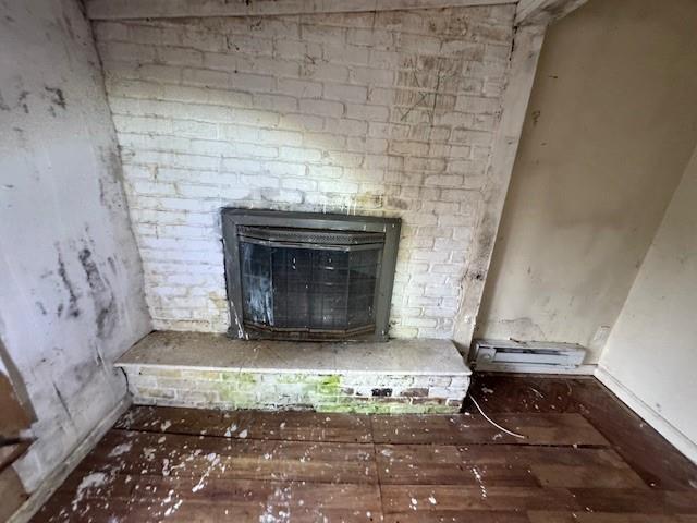 11 Clubhouse Drive, Rocky Point, NY 11778 | MLS #814184