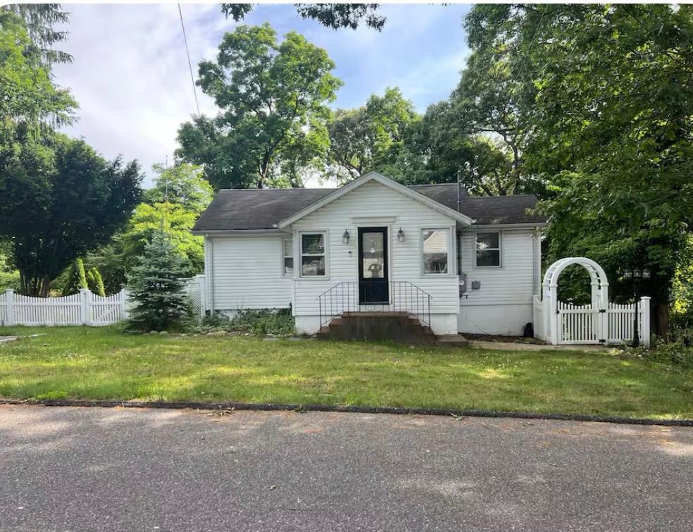 Find Rental Listings in Miller Place, NY | OneKey® MLS