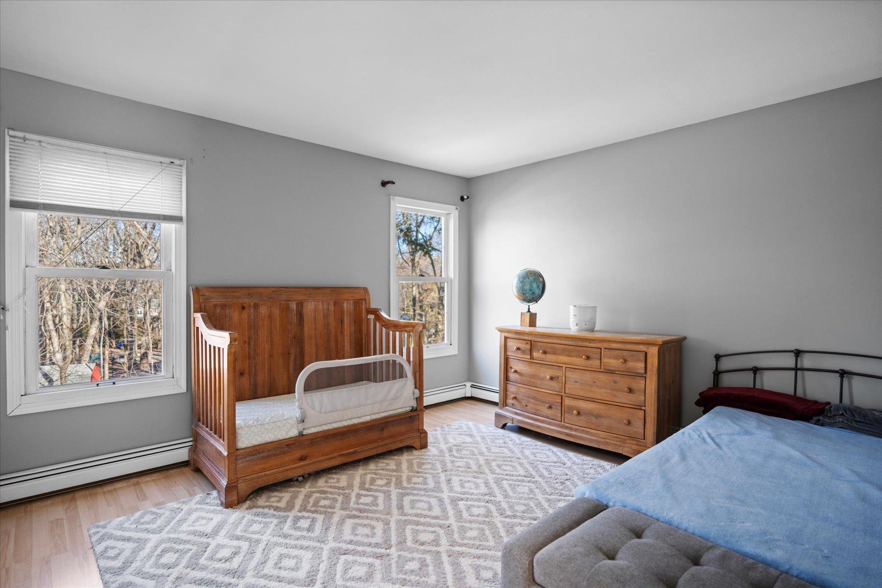 29 Water Road, Rocky Point, NY 11778 | MLS #815219