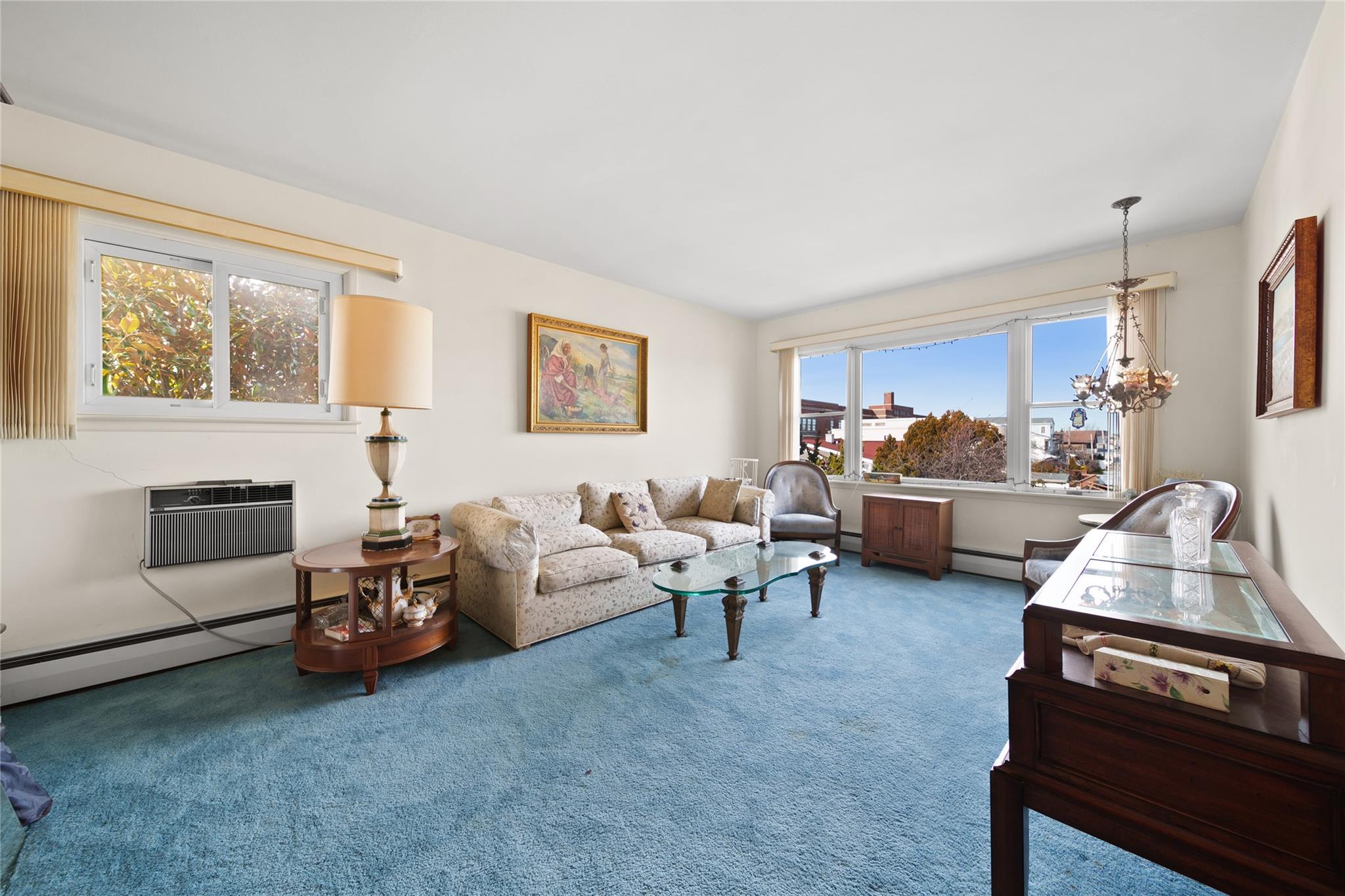 626 E Chester Street, Long Beach, NY 11561 | MLS #815585