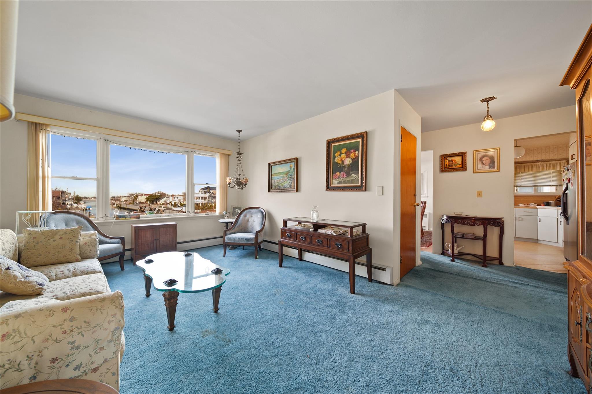 626 E Chester Street, Long Beach, NY 11561 | MLS #815585