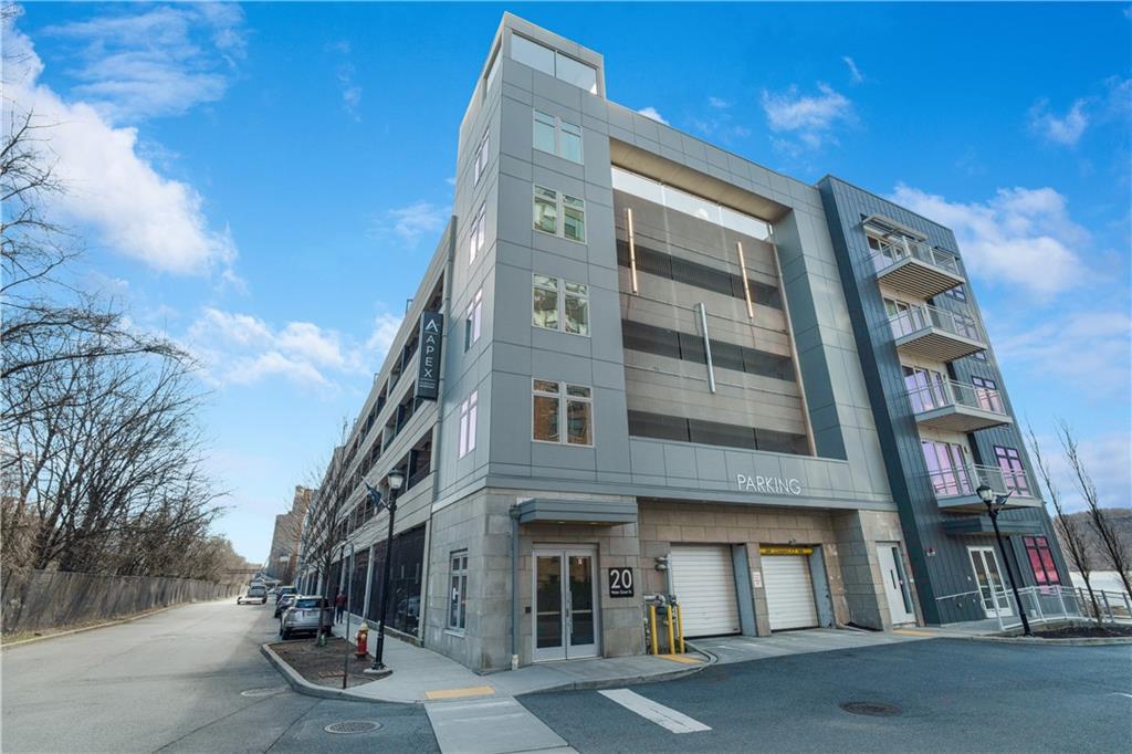 23 Water Grant Street # 1A, Yonkers, NY 10701 | MLS #815847