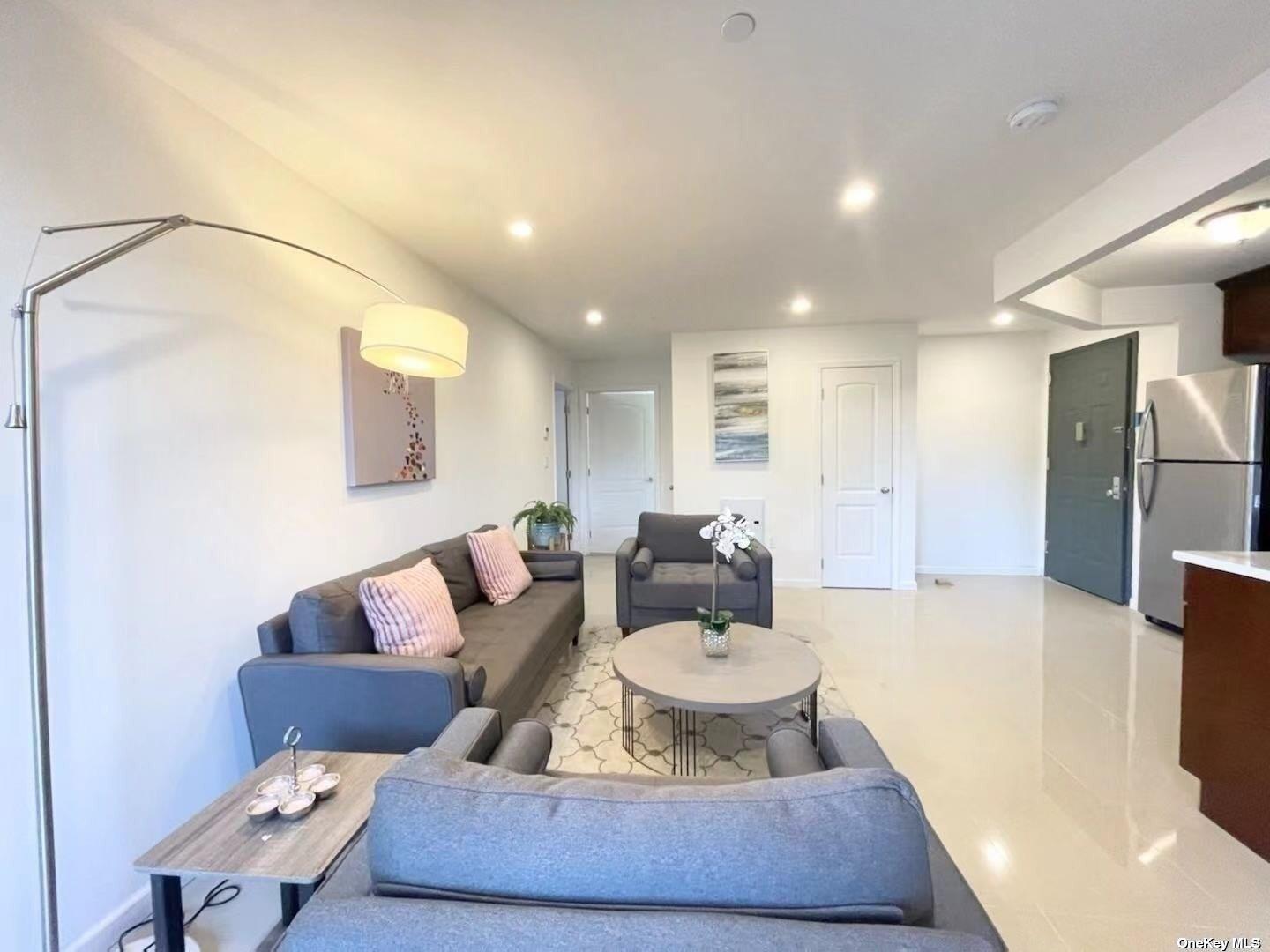 214-11 35th Avenue # 3A, Bayside, NY 11361 | MLS #815986