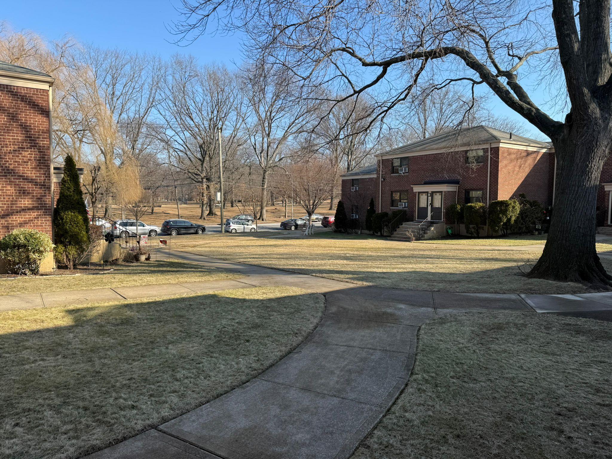 75-18 Springfield Boulevard # 169B2, Oakland Gardens, NY 11364 | MLS ...