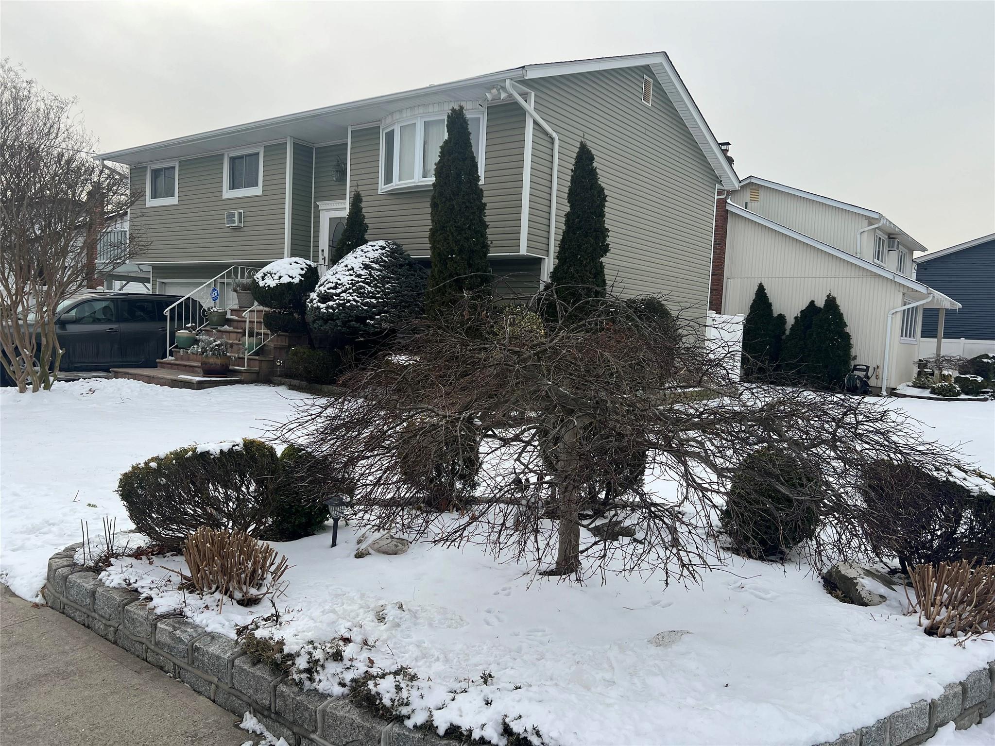 1316 Peapond Road, North Bellmore, NY 11710 | MLS #816742