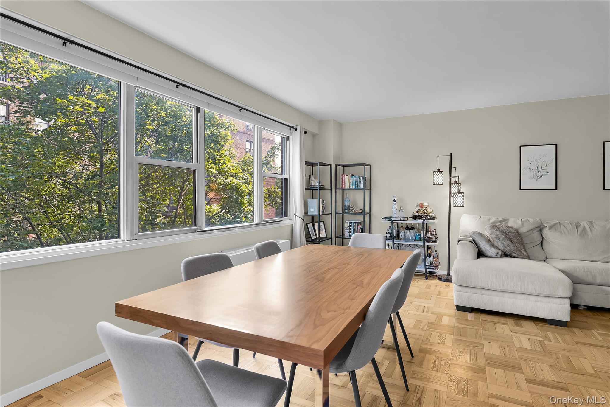 230 Garth Road # 5B1, Scarsdale, NY 10583 | MLS #817272