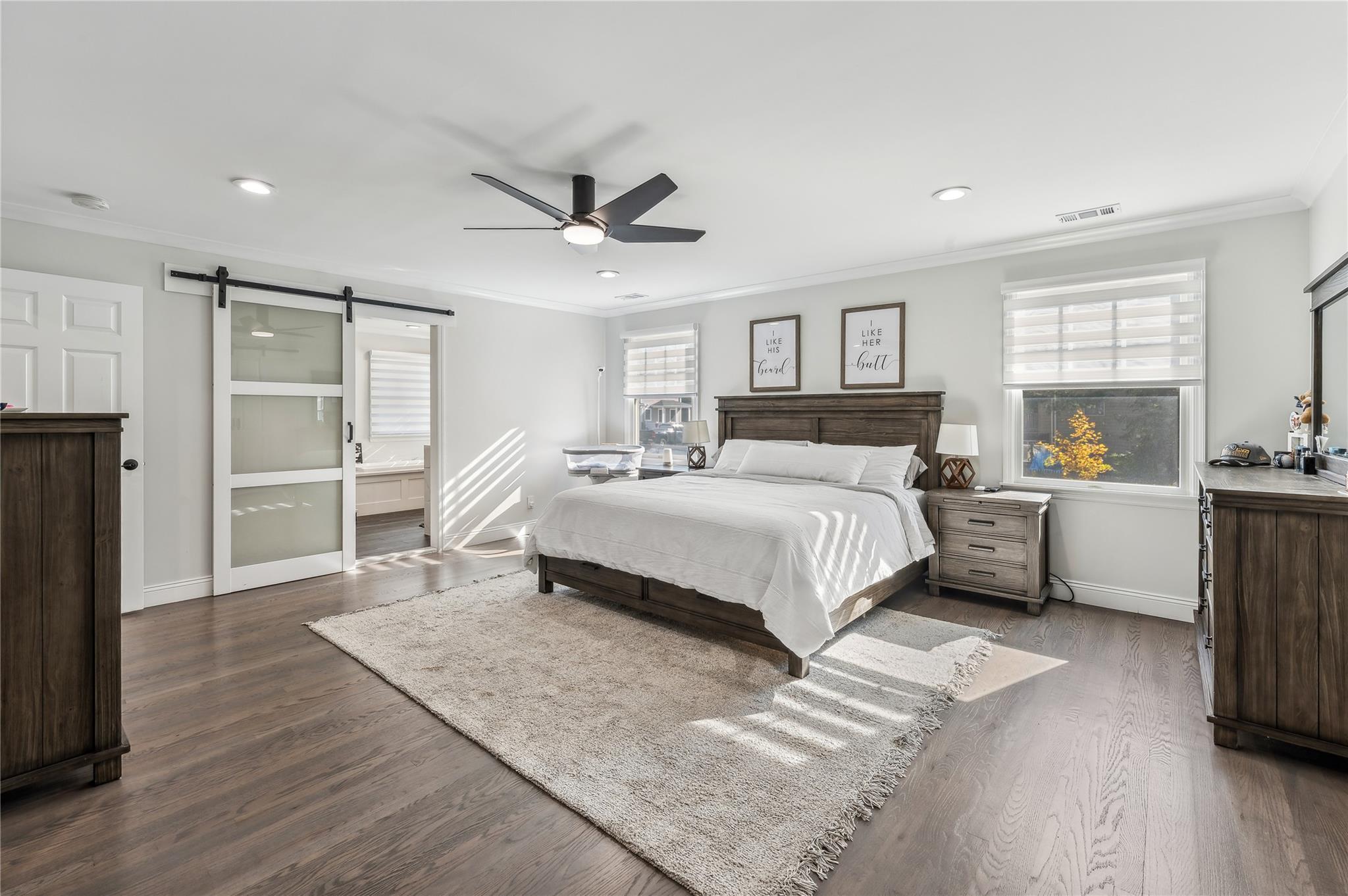 11 Jackson Street, Nesconset, NY 11767 | MLS #817698