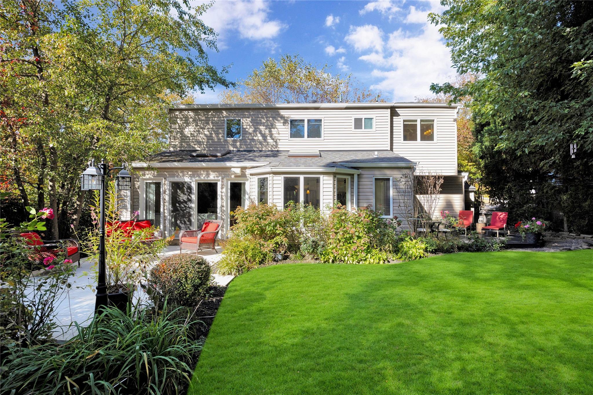 310 Wave Place, East Northport, NY 11731 | MLS #818377