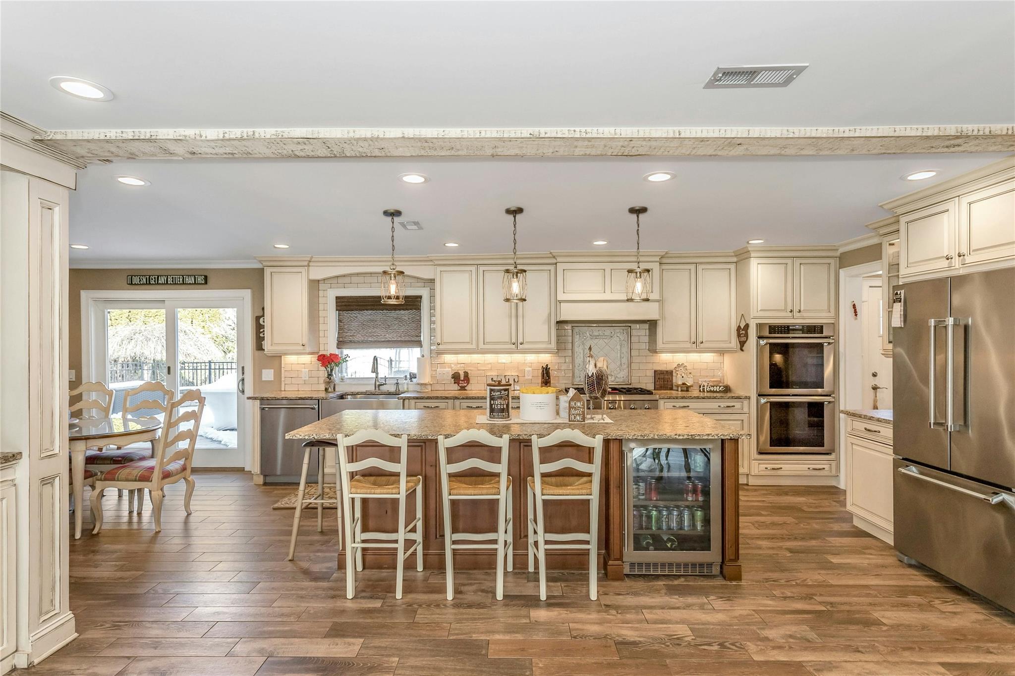 53 Shoreham Drive E, Dix Hills, NY 11746 | MLS #820172